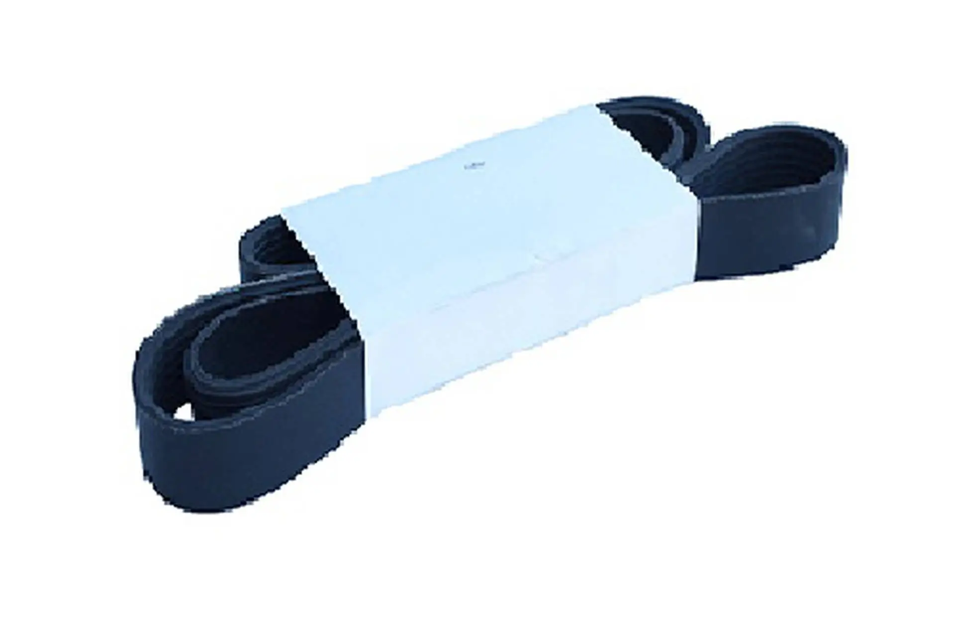 Ремень генератора d13a VOLVO 1537мм Вольво 20430611 VOLVO на - 20 430 ...