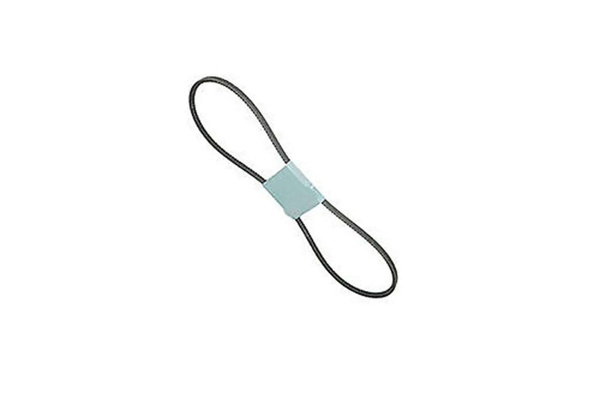 Ремень ручейковый вентилятора fh / fm12 Вольво 20430382 VOLVO на - 20 ...