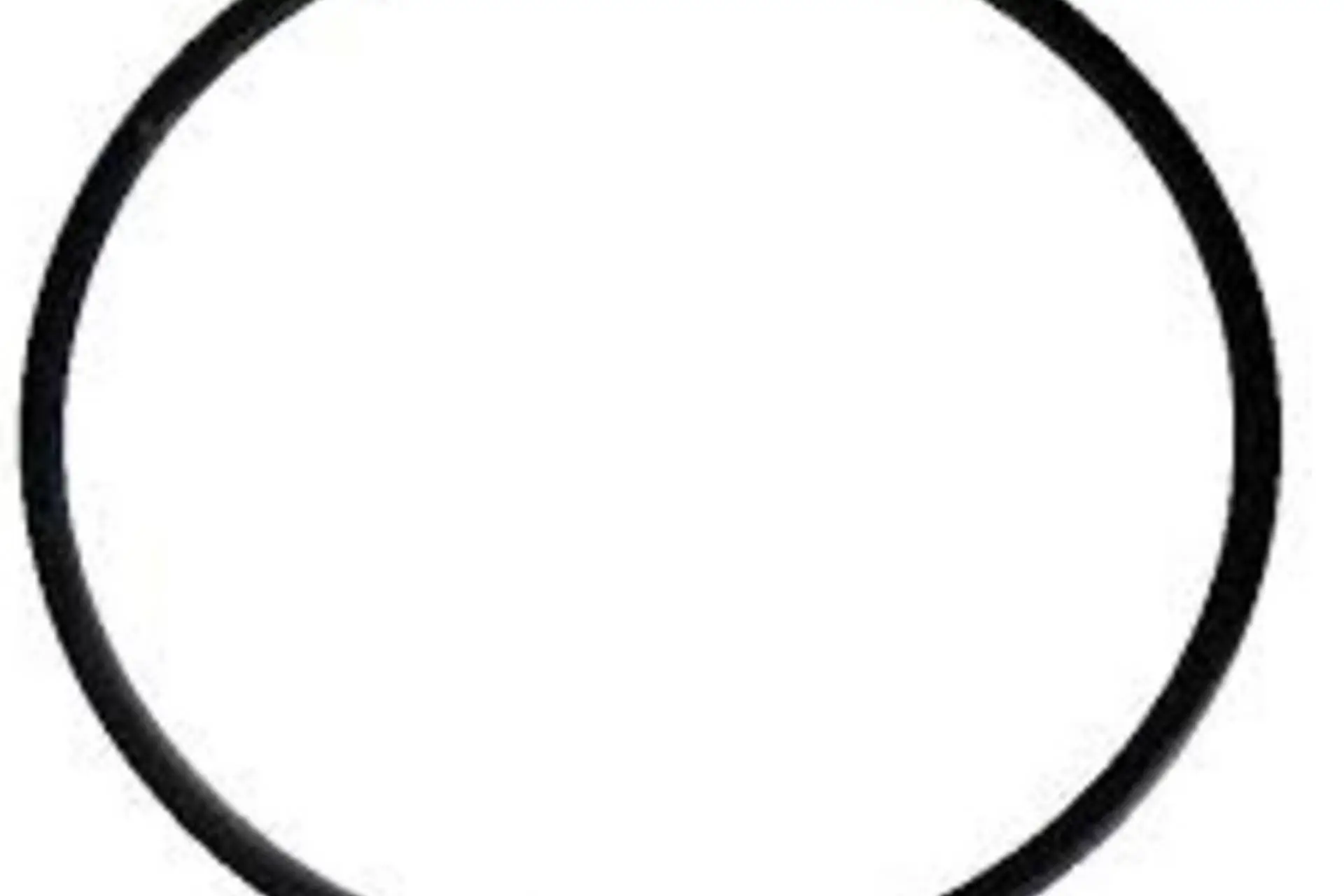 Сальник задней ступицы Вольво 3199066 VOLVO на - 3 199 066 - Diesel ...