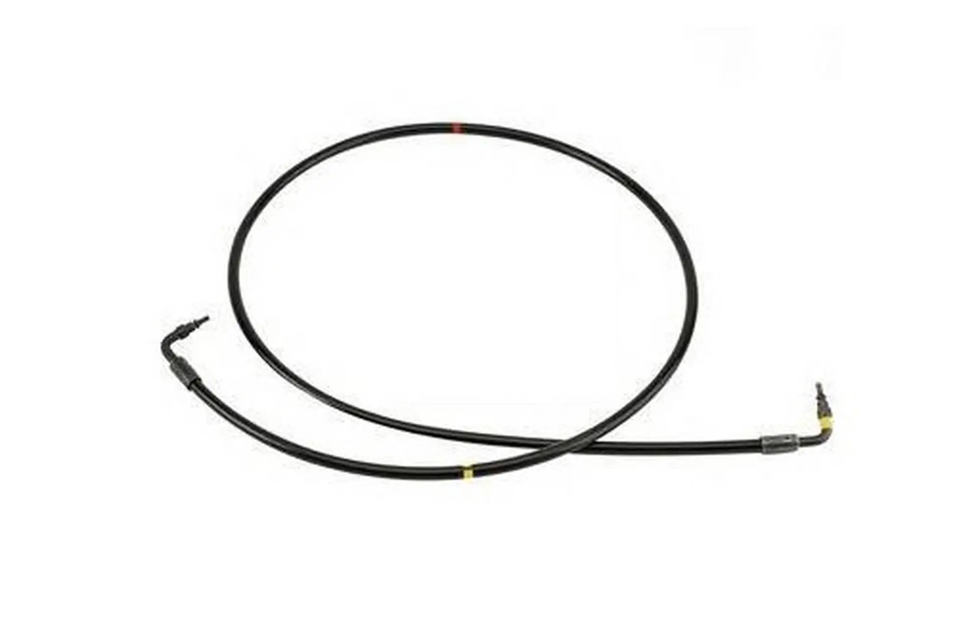 Трубка насоса подъема кабины fm13/fh13 Вольво 85110483 VOLVO на - 85 ...