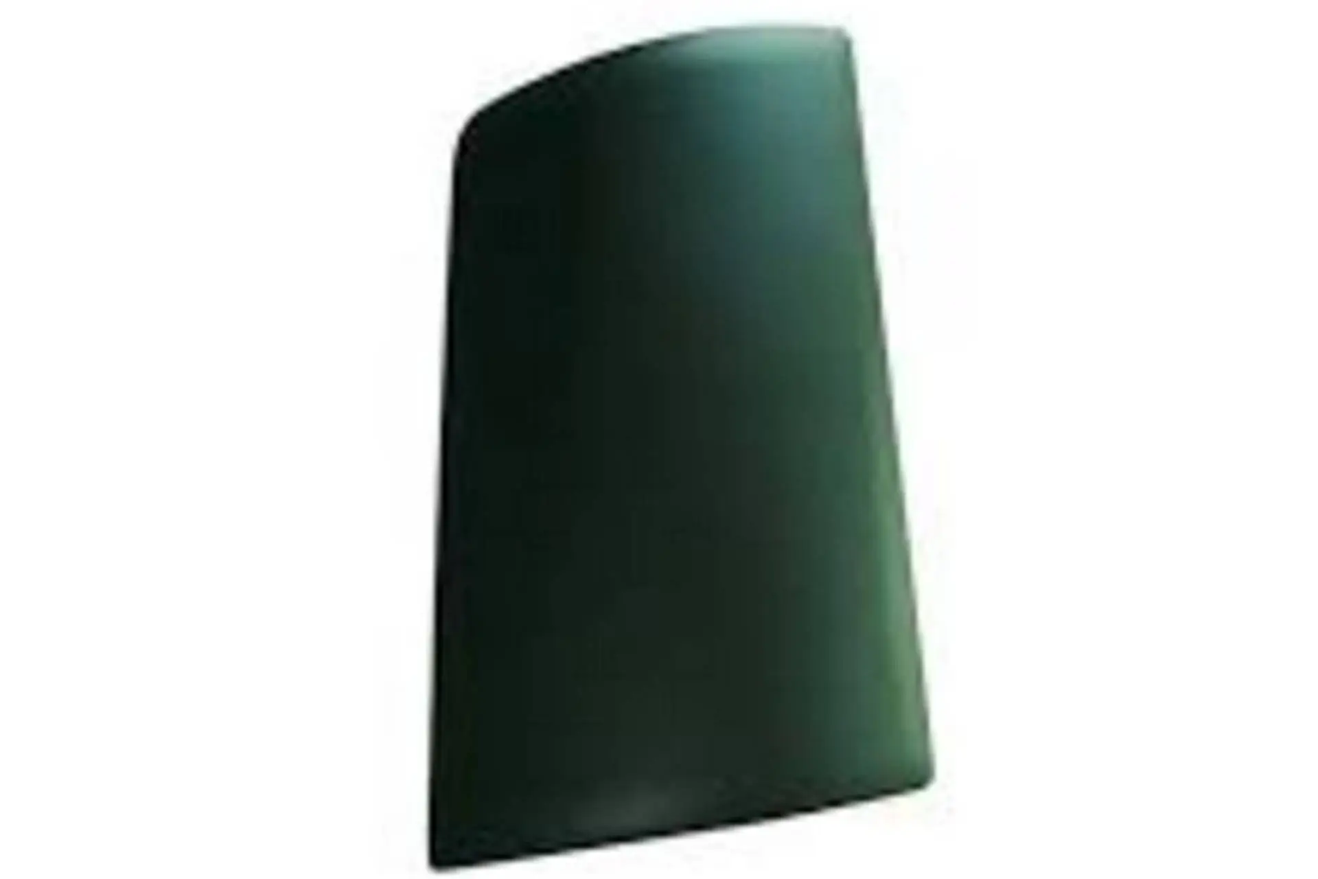 Дефлектор кабины, левый (пластик) Вольво 21149759 VOLVO на - 21 149 759 ...