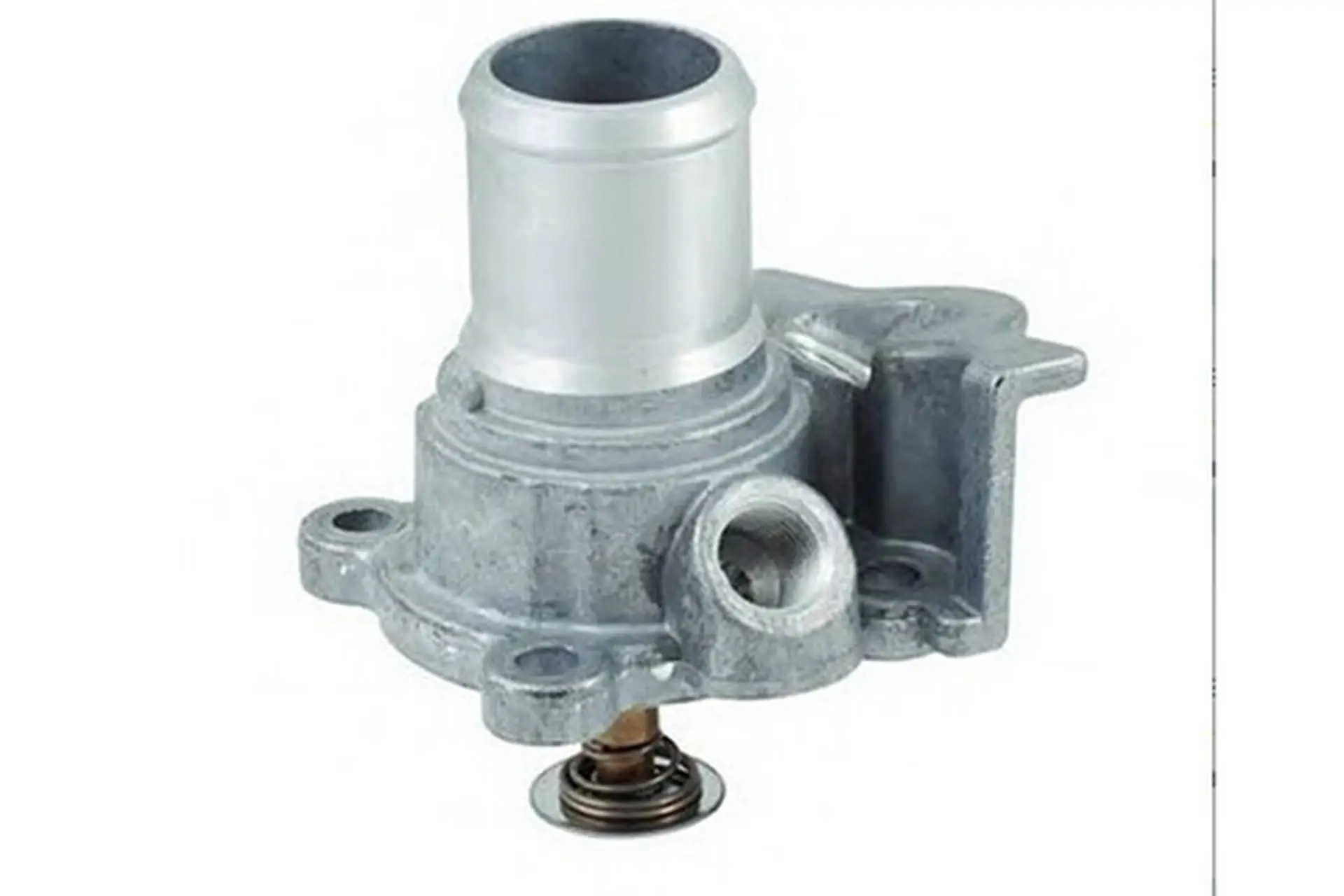 Термостат 504017209 на - 504017209 - ORIGINAL | Купить в Магазине ...