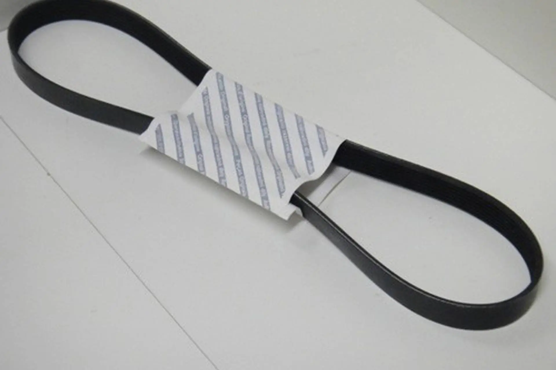 Ремень генератора Дукато (Fiat Ducato) 500388408 OEM на - 500388408 ...