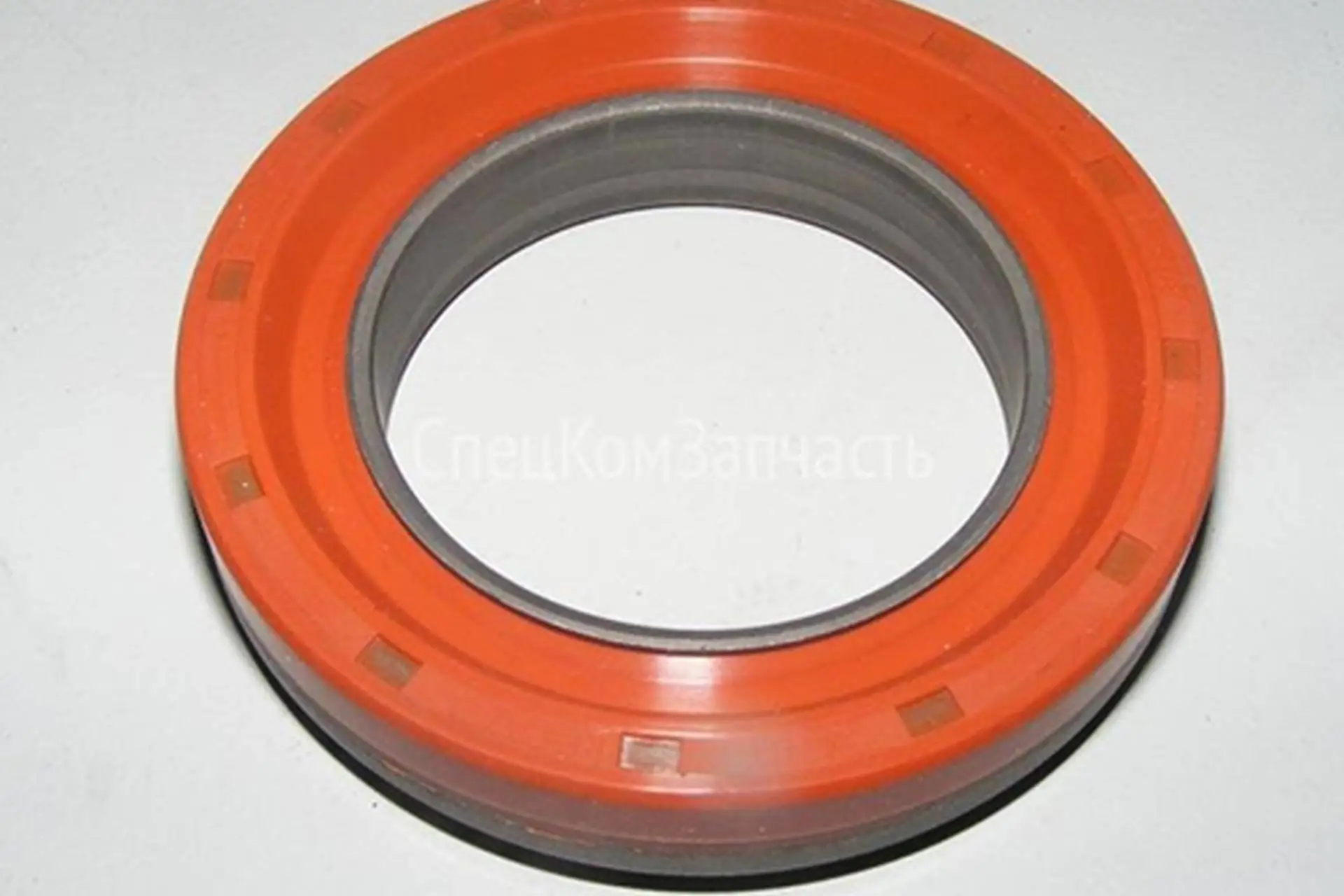 Сальник коленвала передний Фиат Дукато (Fiat Ducato) 504087648 OEM на ...