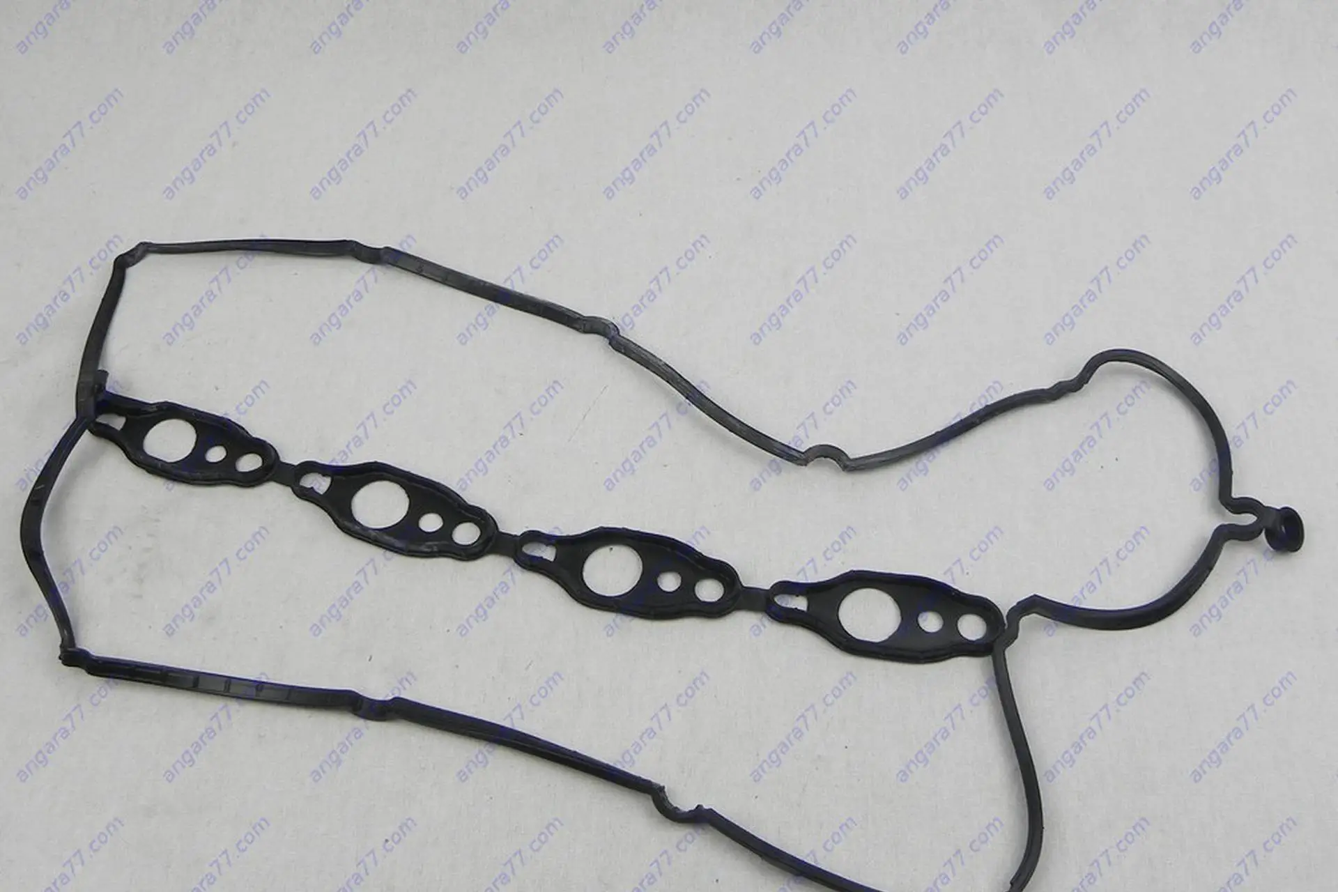 Крышка бака топливного на Транзит - 4655815 - ORIGINAL | Купить в ...