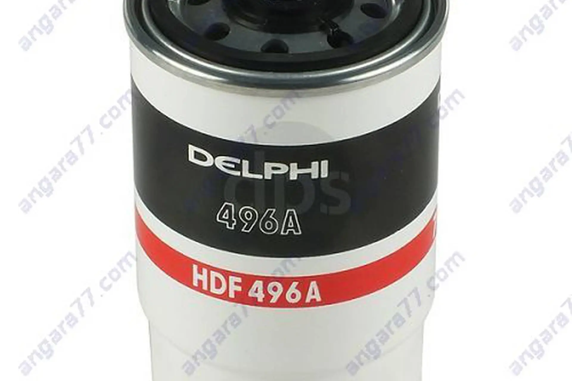 Фильтр топливный на Транзит - 1712985 - Ford | Купить в Магазине Запчастей.