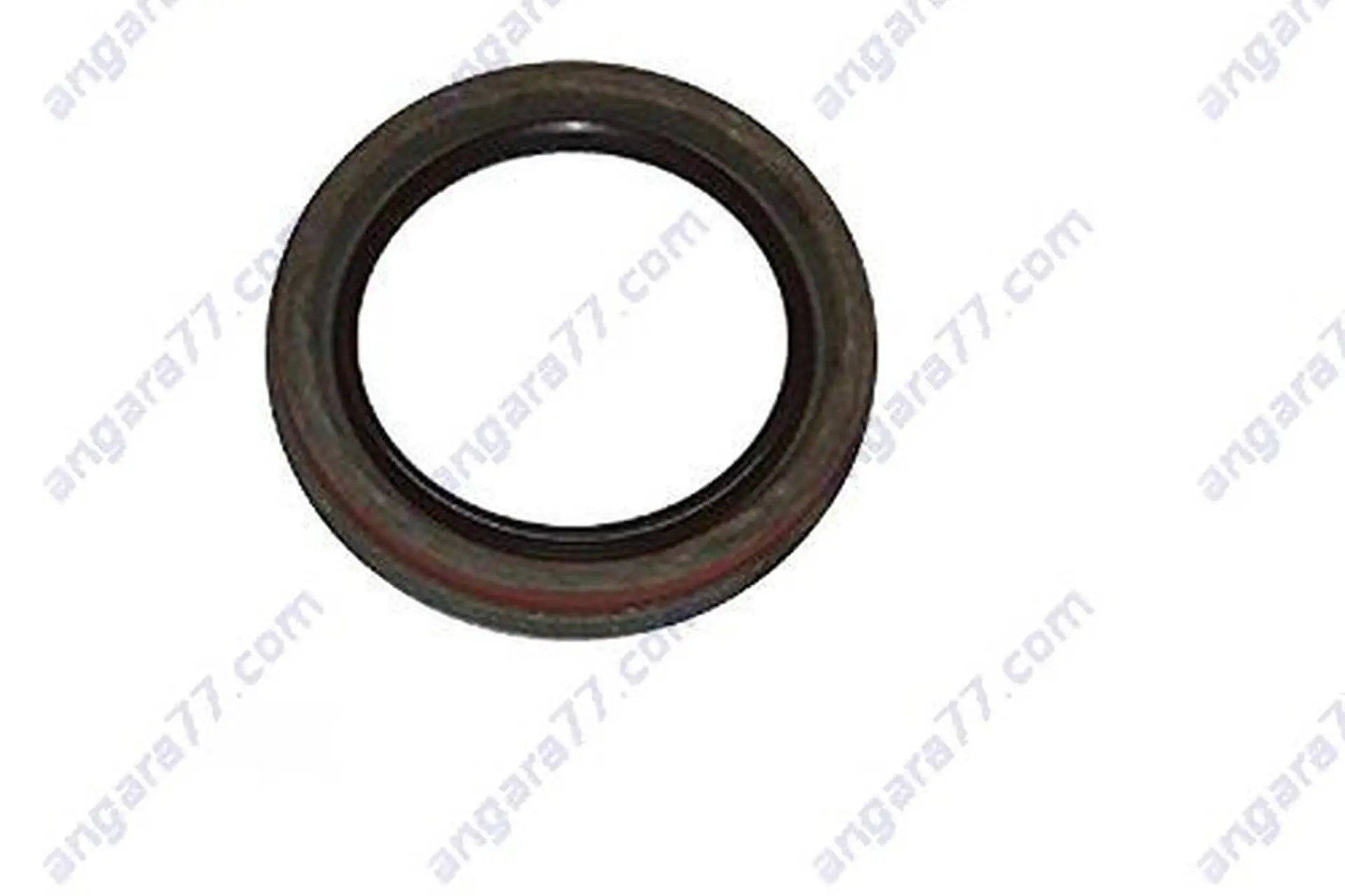 Сальник задний ступицы на Транзит - 1521590 - ORIGINAL | Купить в ...