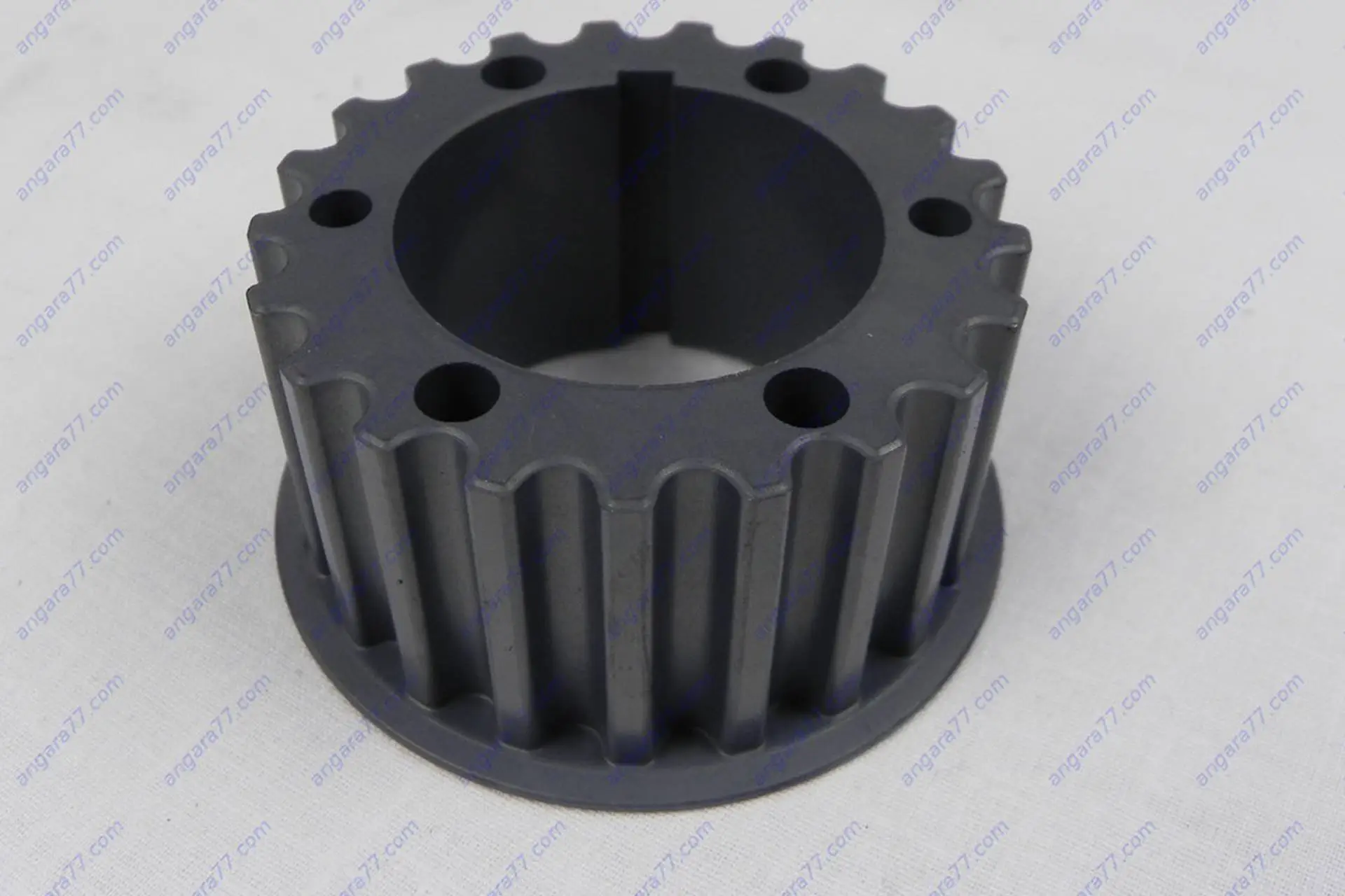 Шестерня коленвала на Bongo 3 - 0K55111321 - Original | Купить в ...