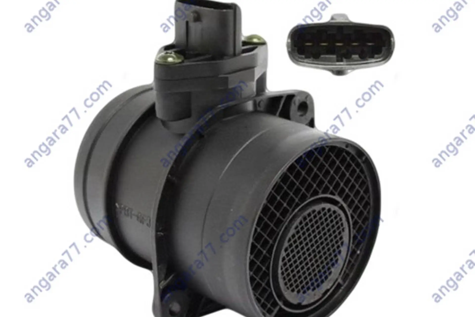 Щетка генератора 3736825110 Хендай Старекс Starex на - 3736825110 ...