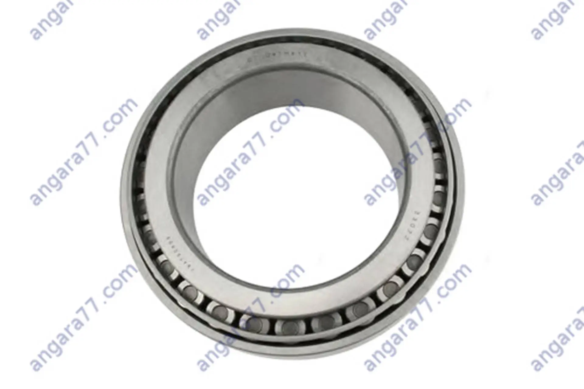 Подшипник ступицы заднего моста МАН MAN 06.32499-0155 на - 06.32499 ...