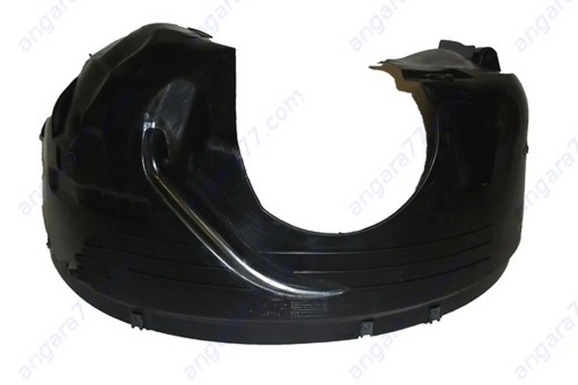 Ремень МАН MAN 51.96820-0243 на - 51.96820-0243 - Man | Купить в ...