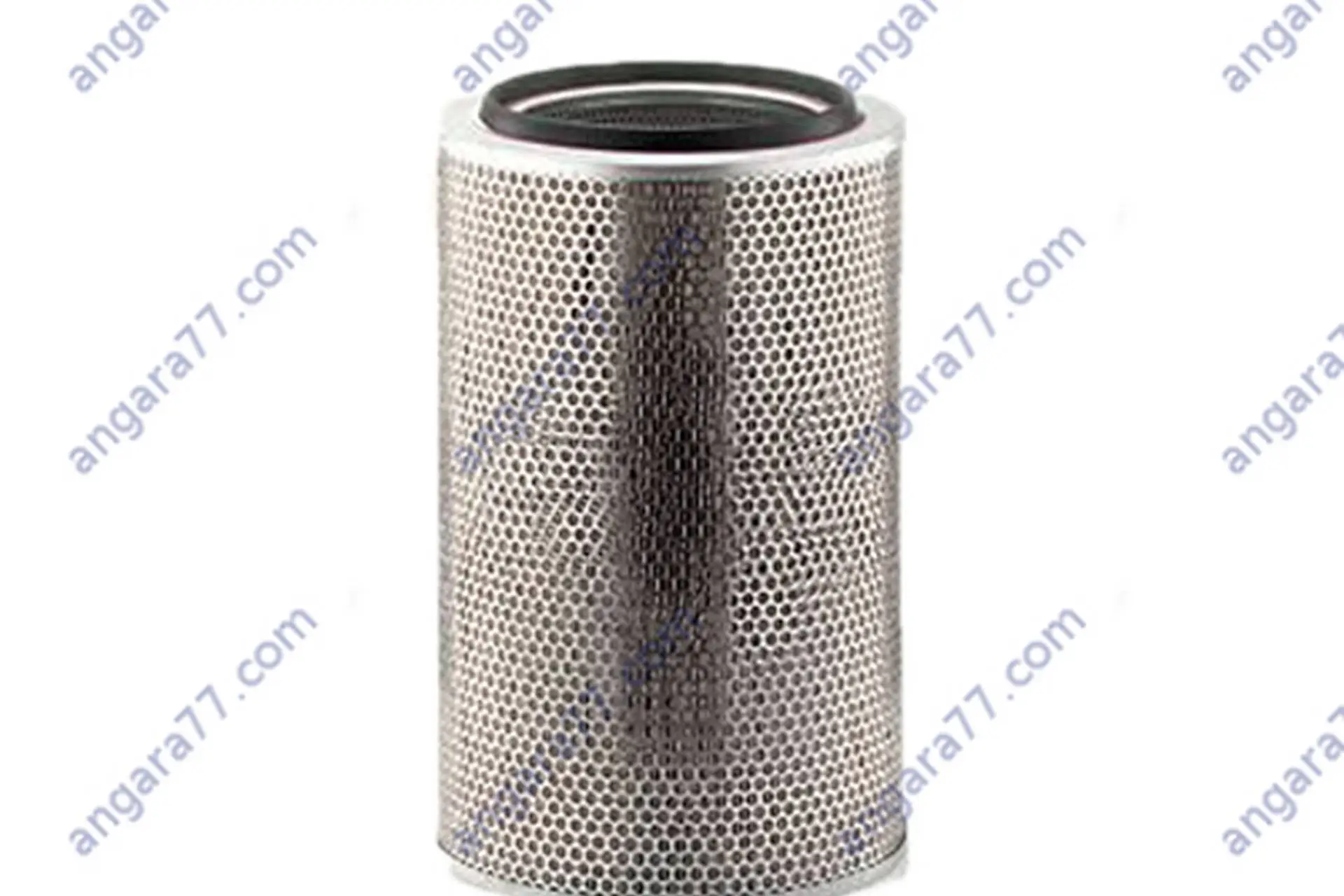 Фильтр масляный МАН MAN 51055040122 на - 51055040122 - Bosch | Купить в ...