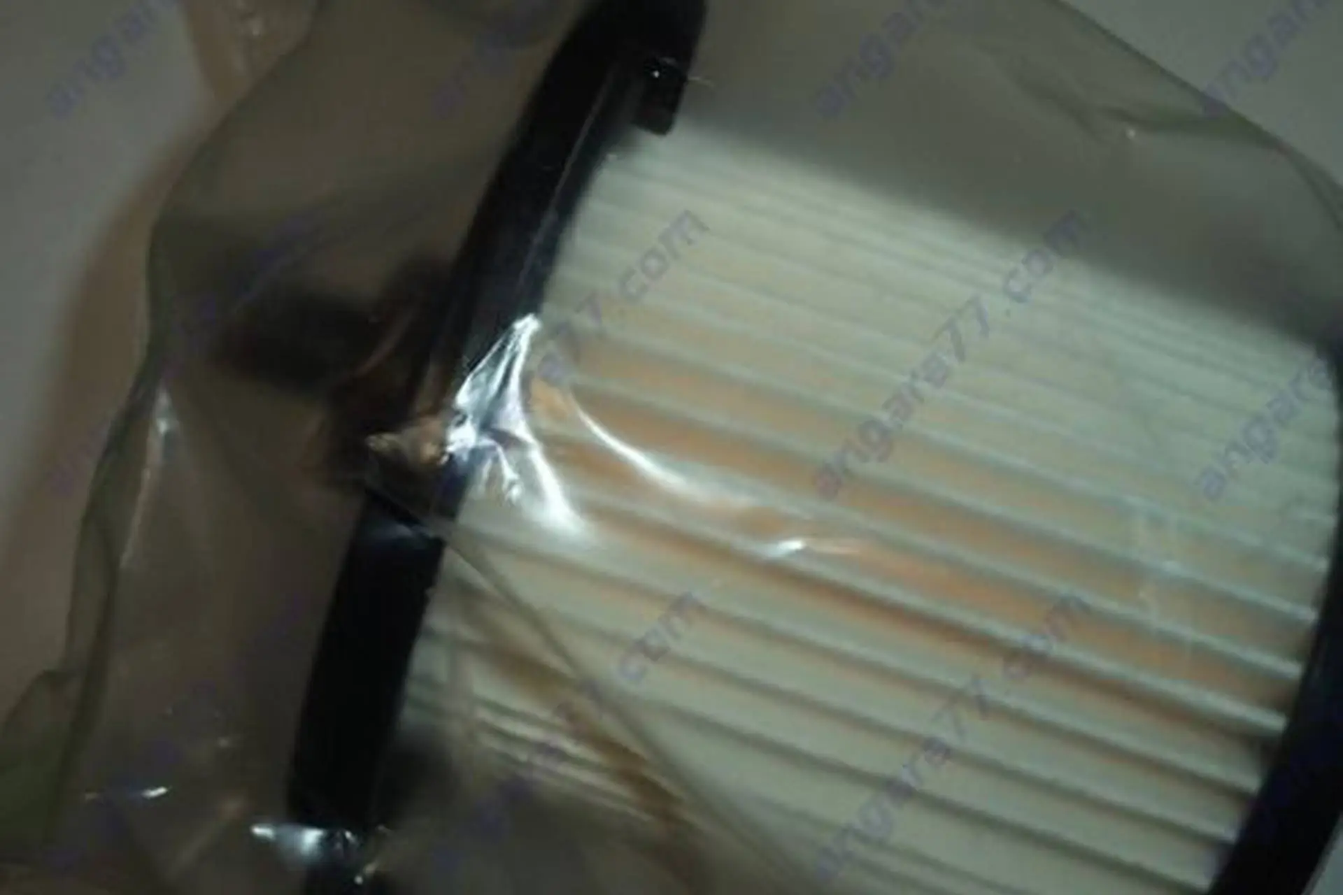 Фильтр топливный на Транзит - 1764944 - Ford | Купить в Магазине Запчастей.