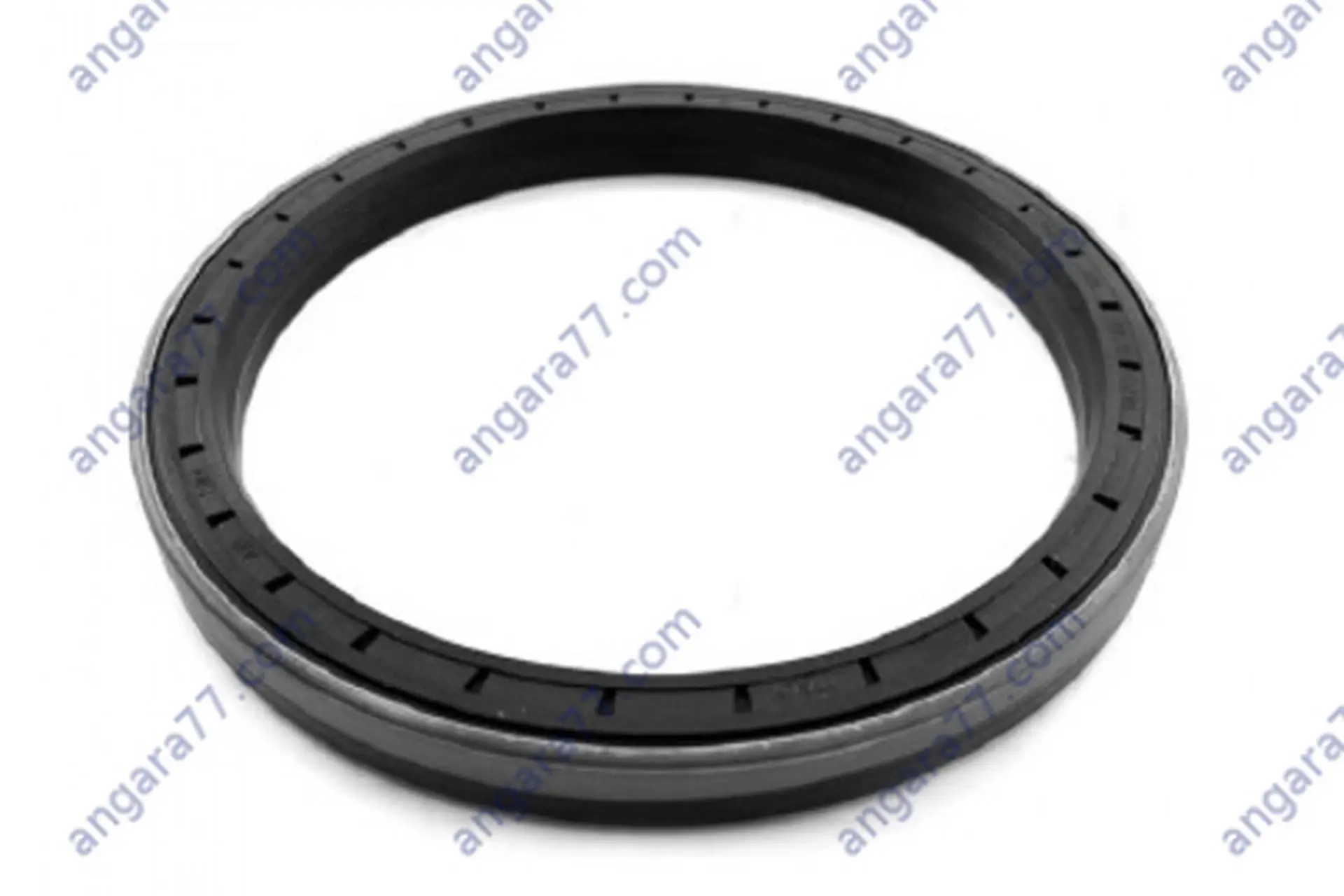 Сальник задней ступицы внутренний Скания Scania 1740992 на - 1 740 992 ...