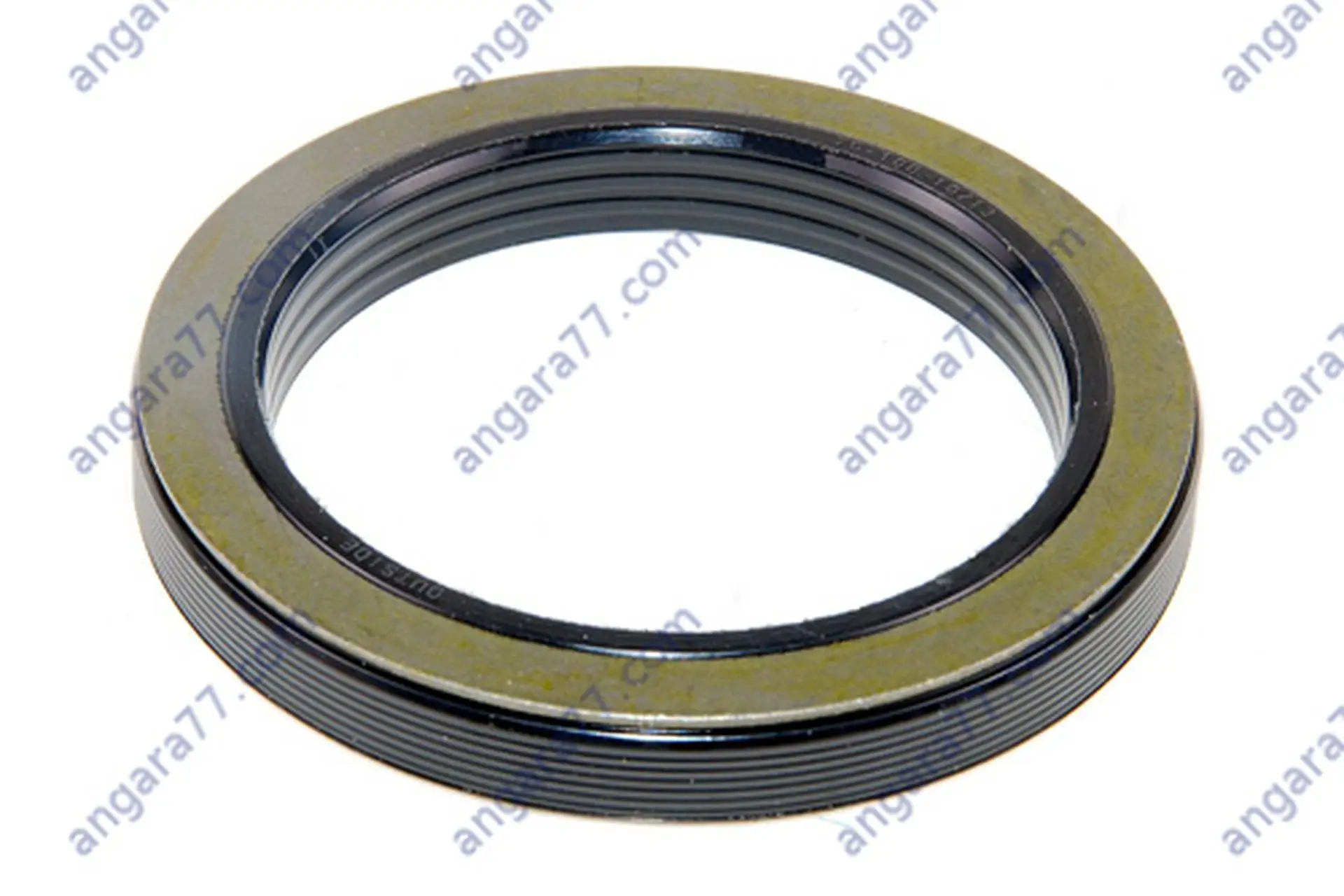 Сальник задней ступицы наружний Скания Scania 1409890 на - 1 409 890 ...