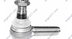 SCANIA на - - ORIGINAL | Купить в Магазине Запчастей.