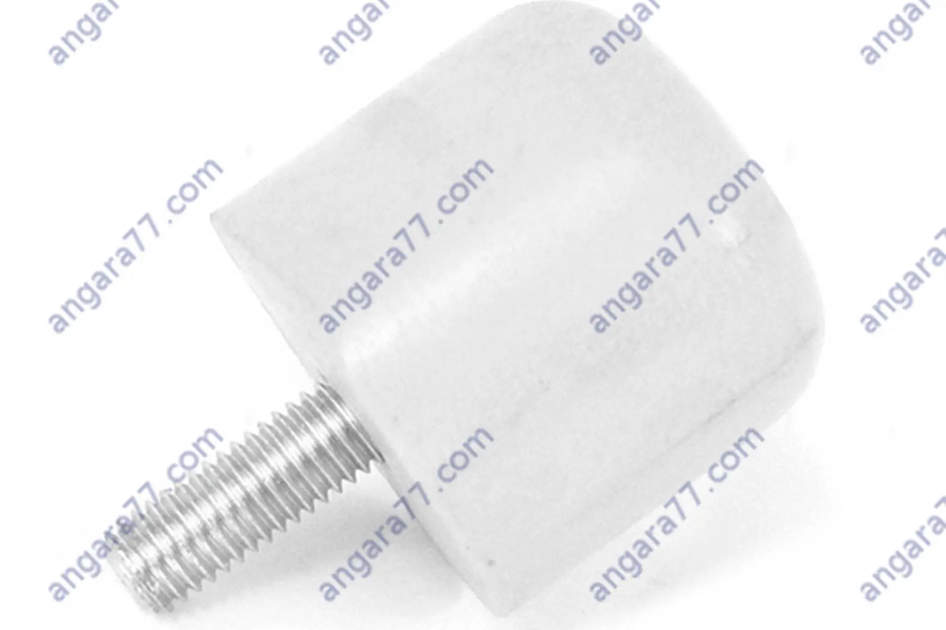 Отбойник кабины малый Скания Scania 1349810 на - 1 349 810 - Diesel ...