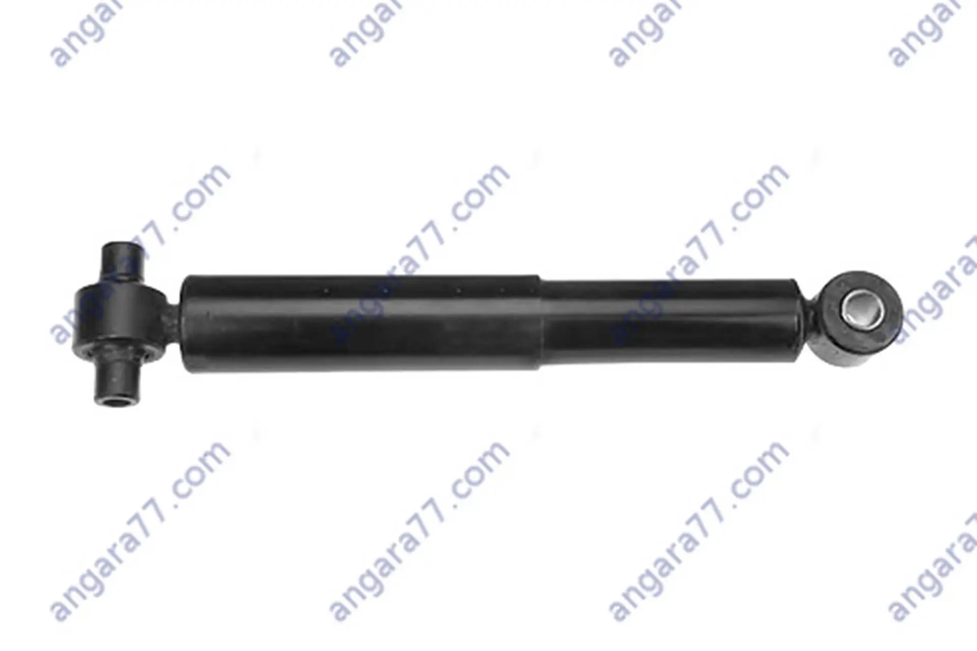 Амортизатор передний Вольво 20367750 VOLVO на - 20 367 750 - ORIGINAL ...