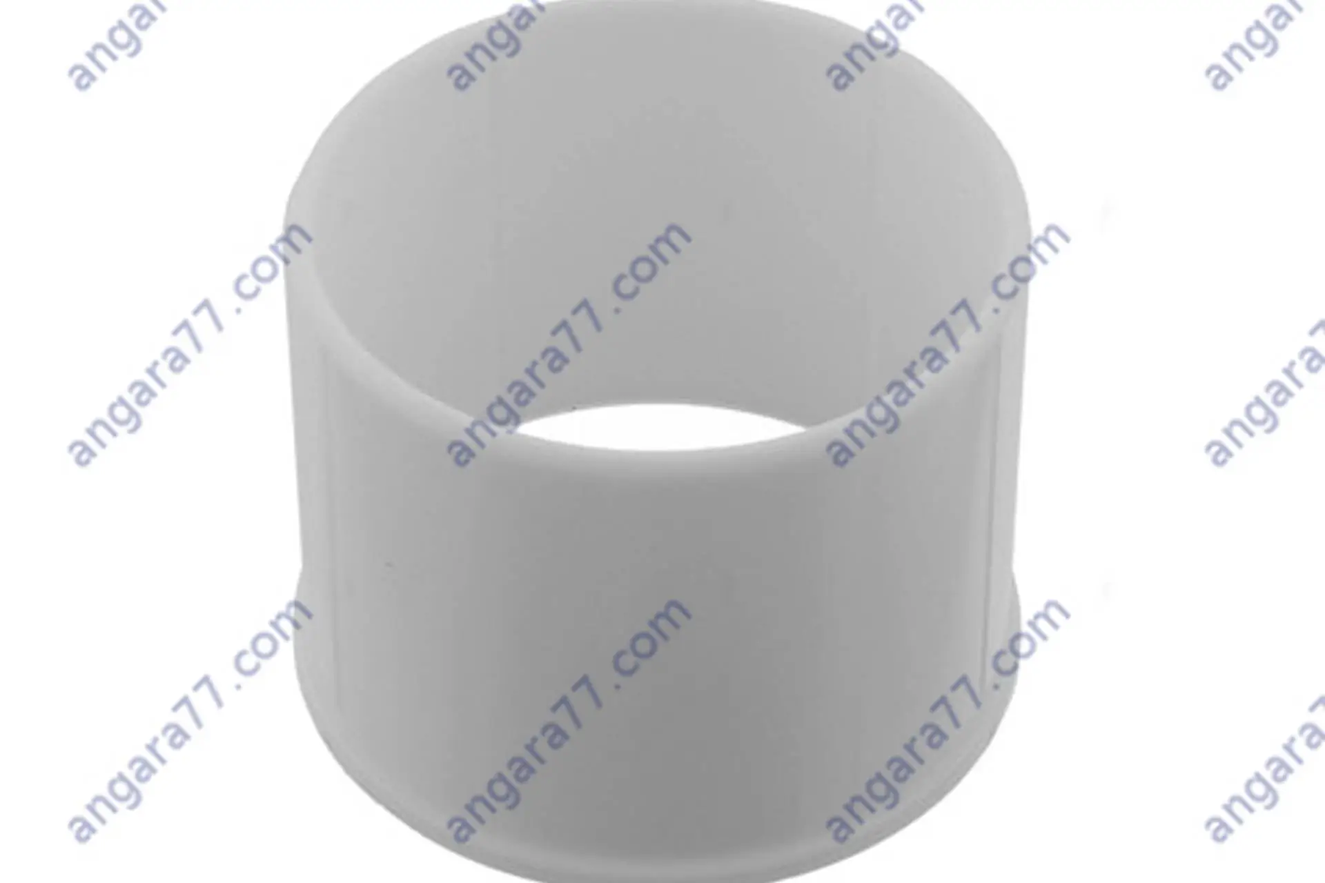 Втулка шкворня Вольво 3173775 VOLVO на - 3 173 775 - ORIGINAL | Купить ...