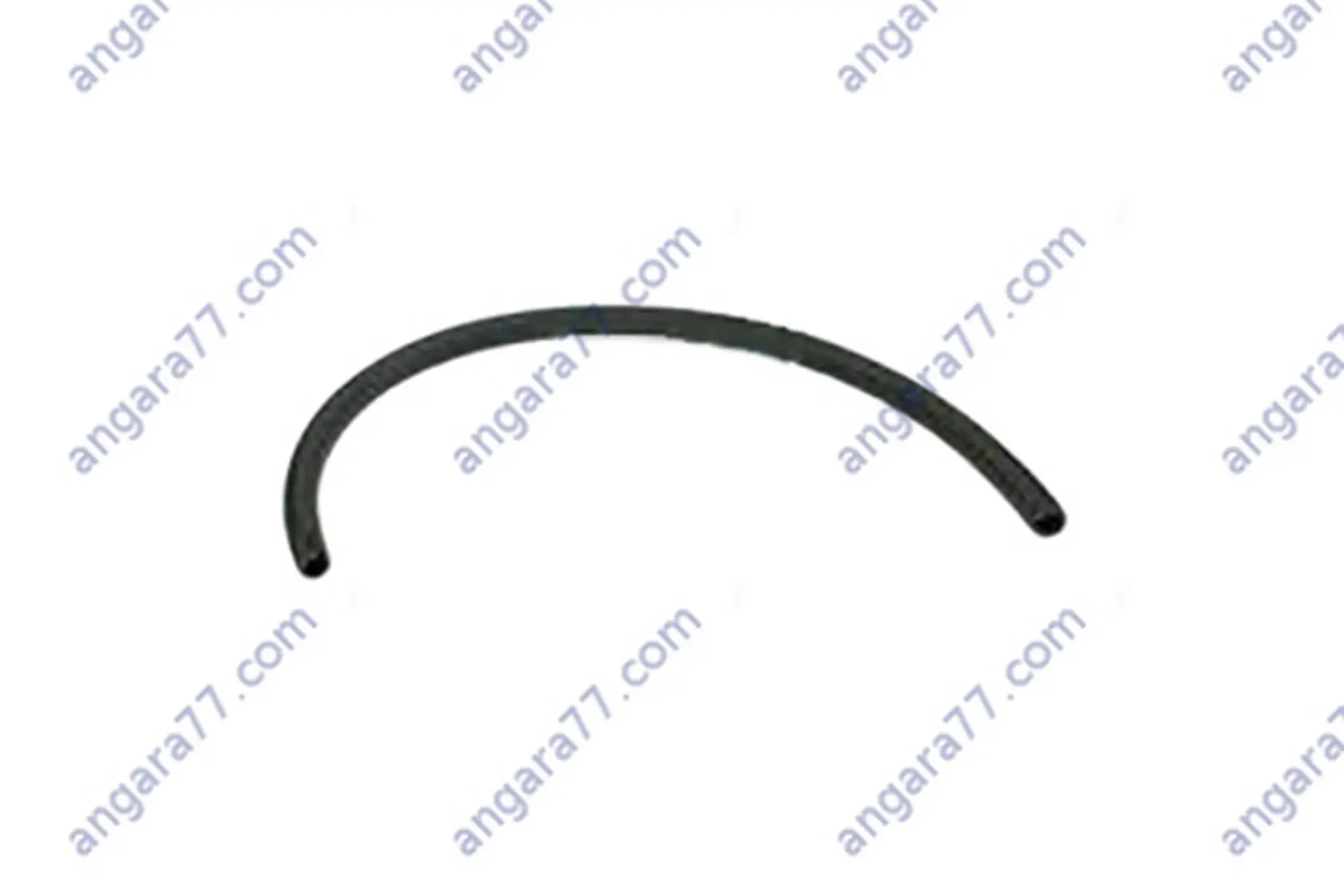 Гидравлический шланг гур Вольво 20909764 VOLVO на - 20 909 764 ...