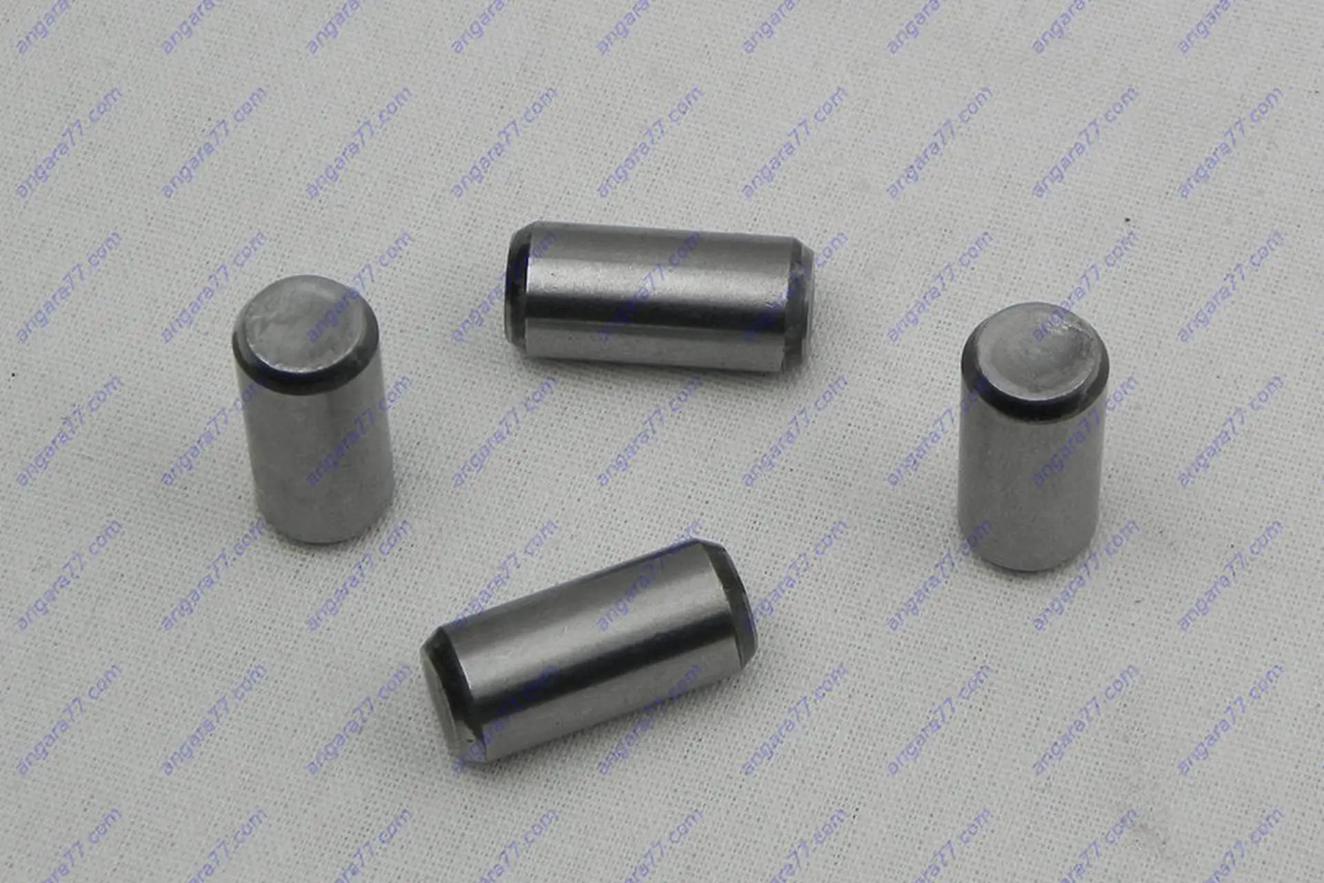 Датчик давления датчик давления воздуха Вольво 3987498 VOLVO на - 3 987 ...