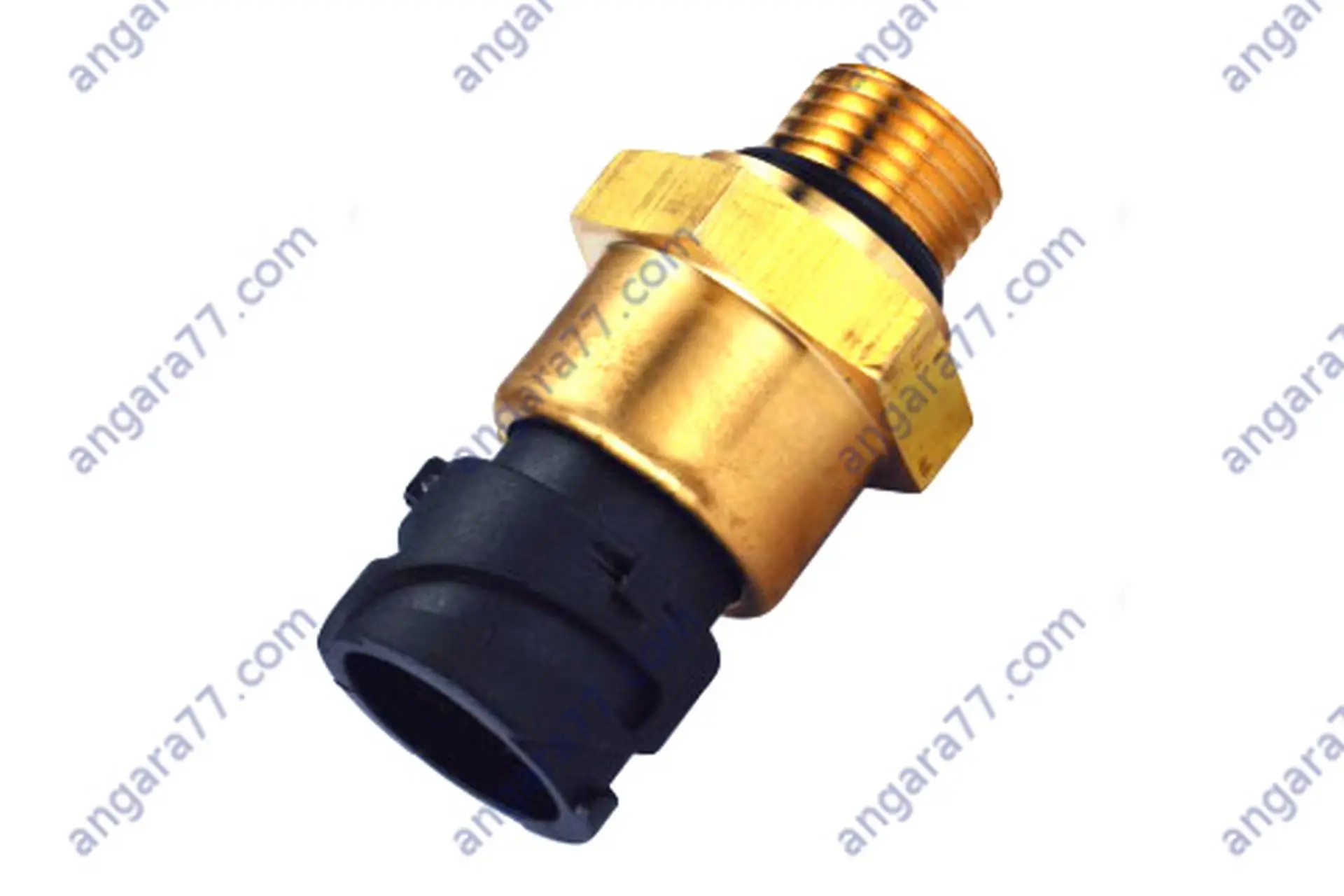 Датчик пневмоподвески Вольво 20829689 VOLVO на - 20 829 689 - Diesel ...