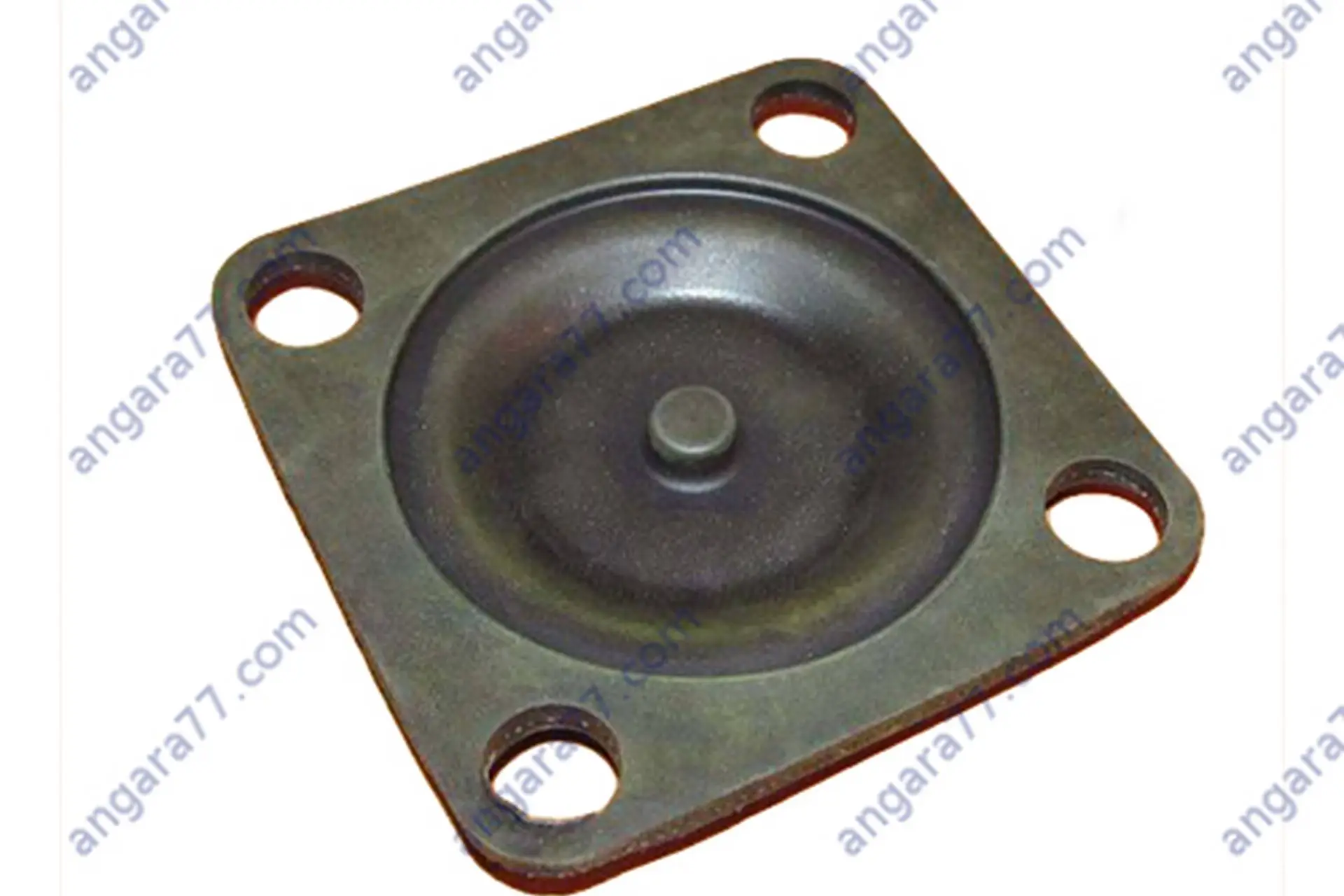 Диафрагма Вольво 20545485 VOLVO на - 20 545 485 - Diesel technic ...