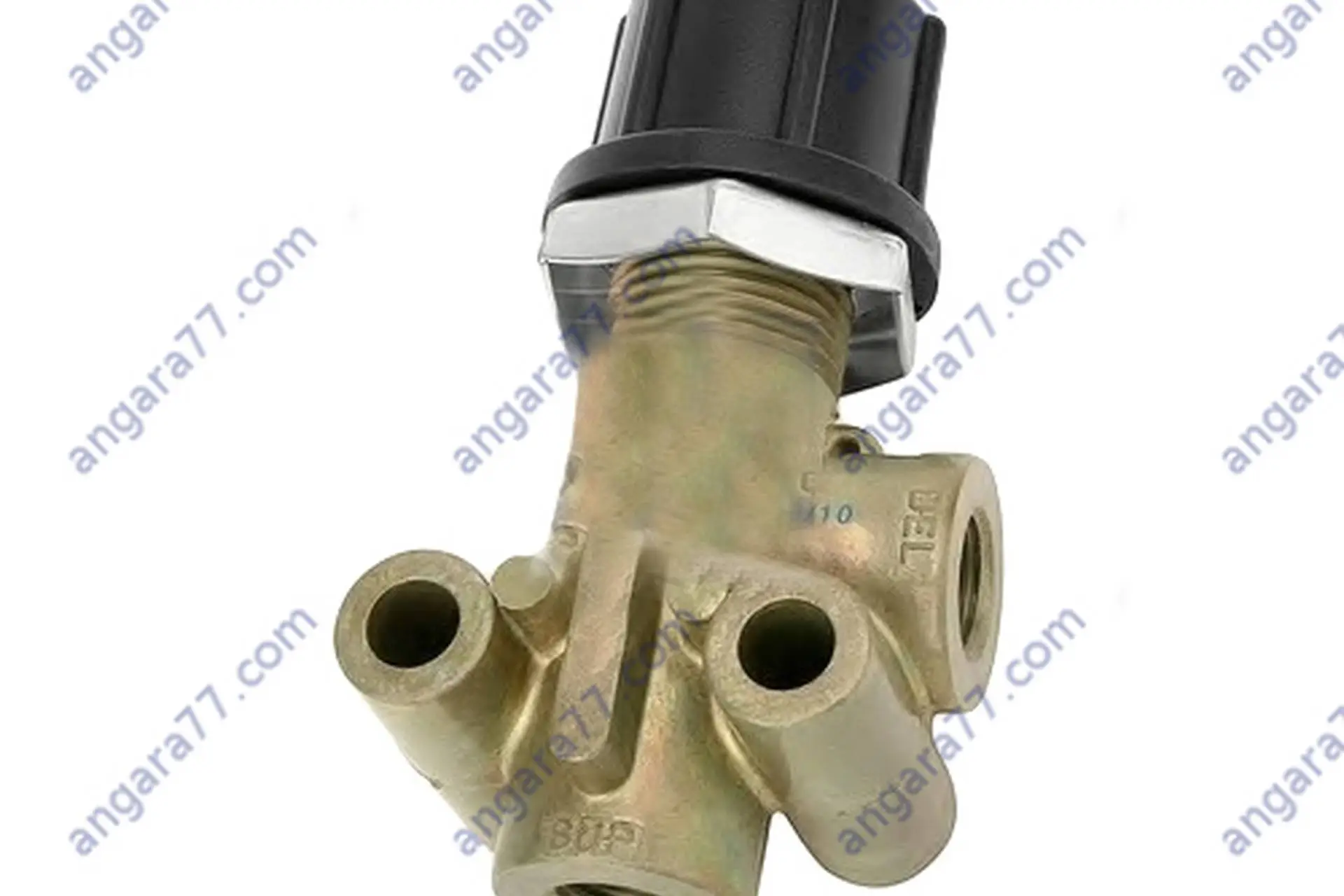 Клапан разгрузочный Вольво 20399146 VOLVO на - 20 399 146 - Knorr ...