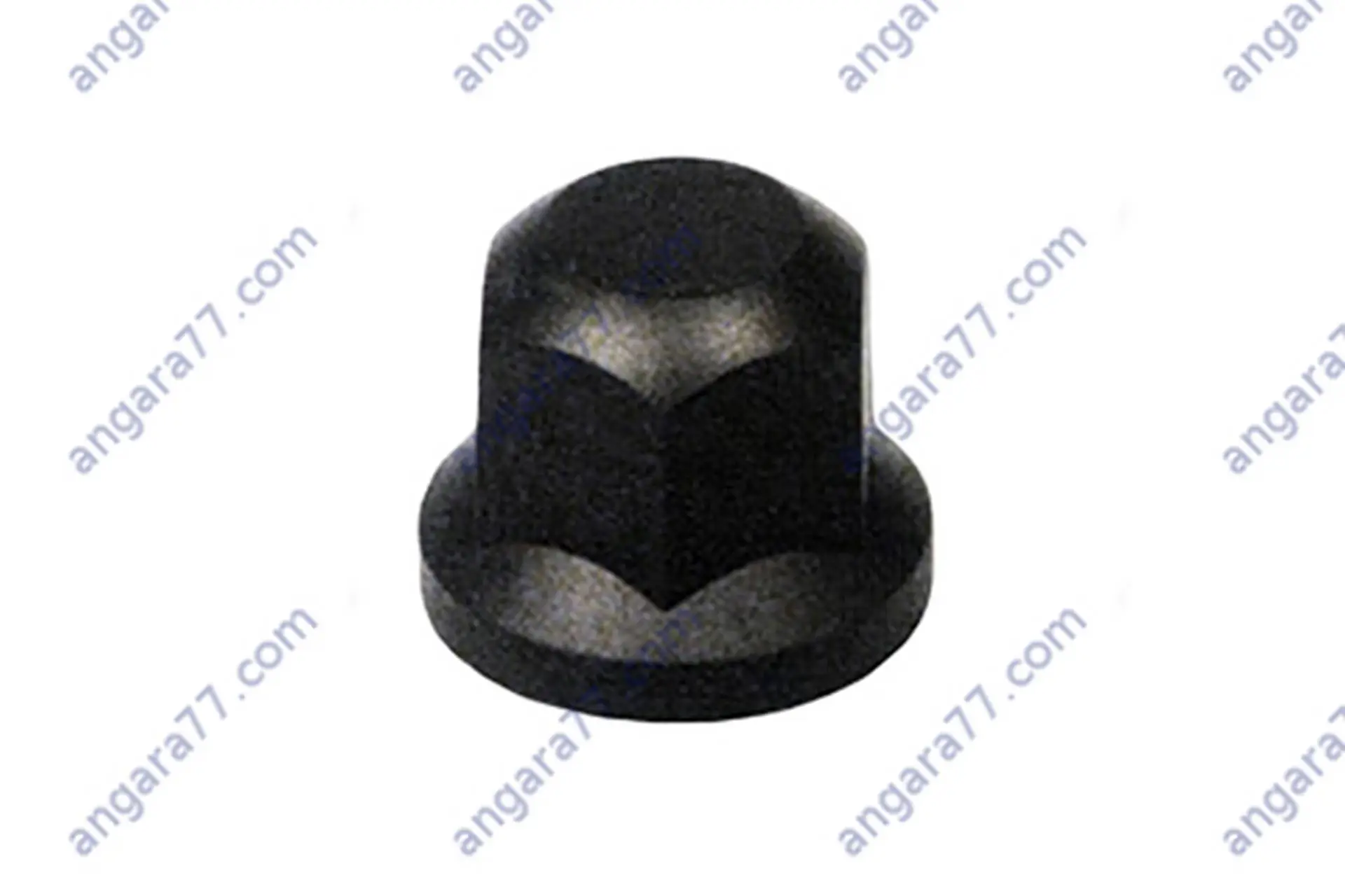 Колпачок гайки ступицы Вольво 20578566 VOLVO на - 20 578 566 - Diesel ...