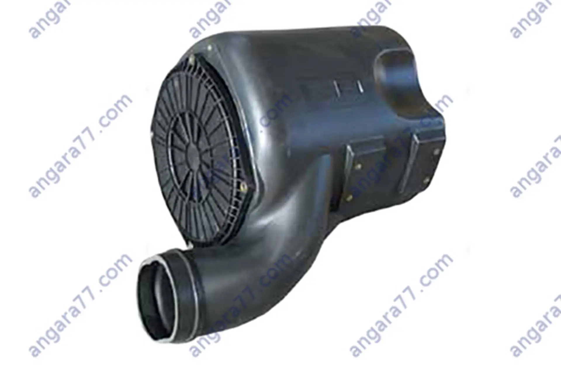 Корпус воздушного фильтра Вольво 3979505 VOLVO на - 3 979 505 - Auger ...