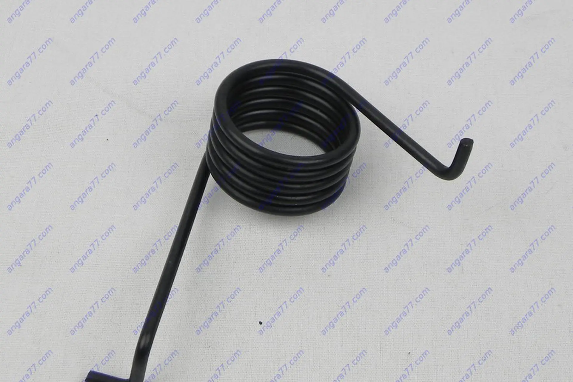 Корпус нижнего зеркала, лев. Вольво 20360807 VOLVO на - 20 360 807 ...