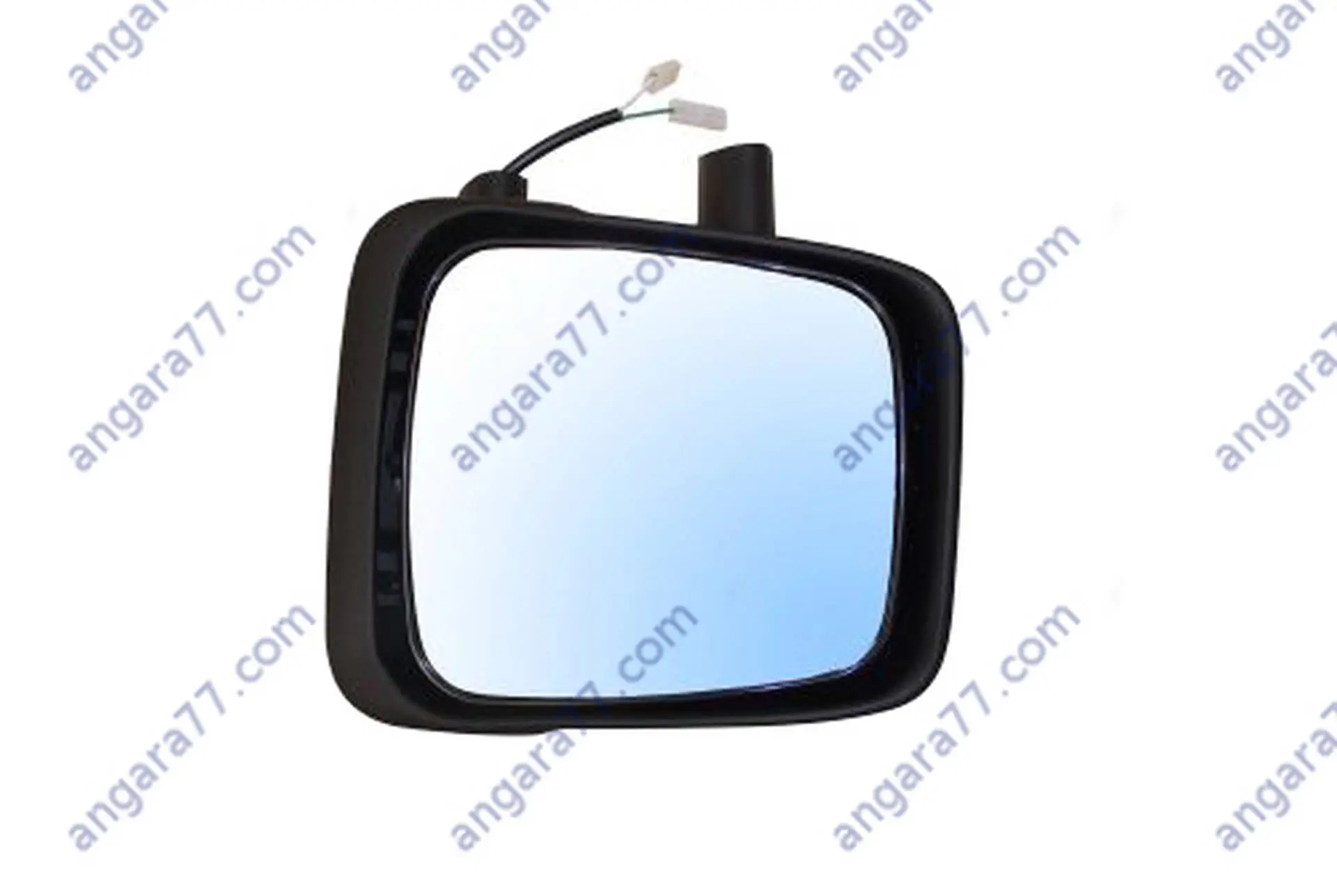 Корпус нижнего зеркала, лев. Вольво 20360807 VOLVO на - 20 360 807 ...