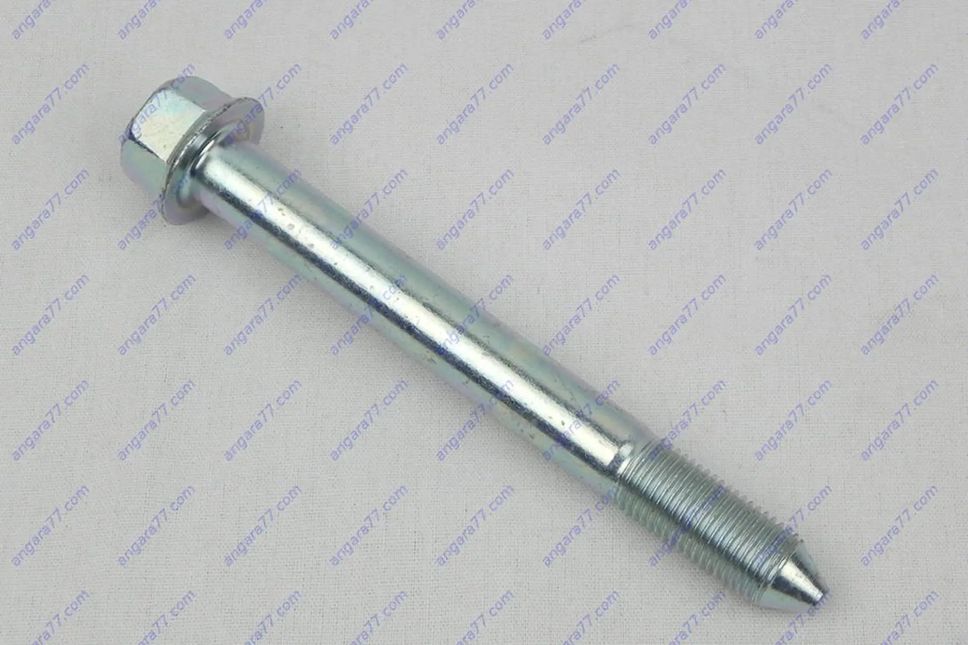 Корпус нижнего зеркала, прав Вольво 20360806 VOLVO на - 20 360 806 ...