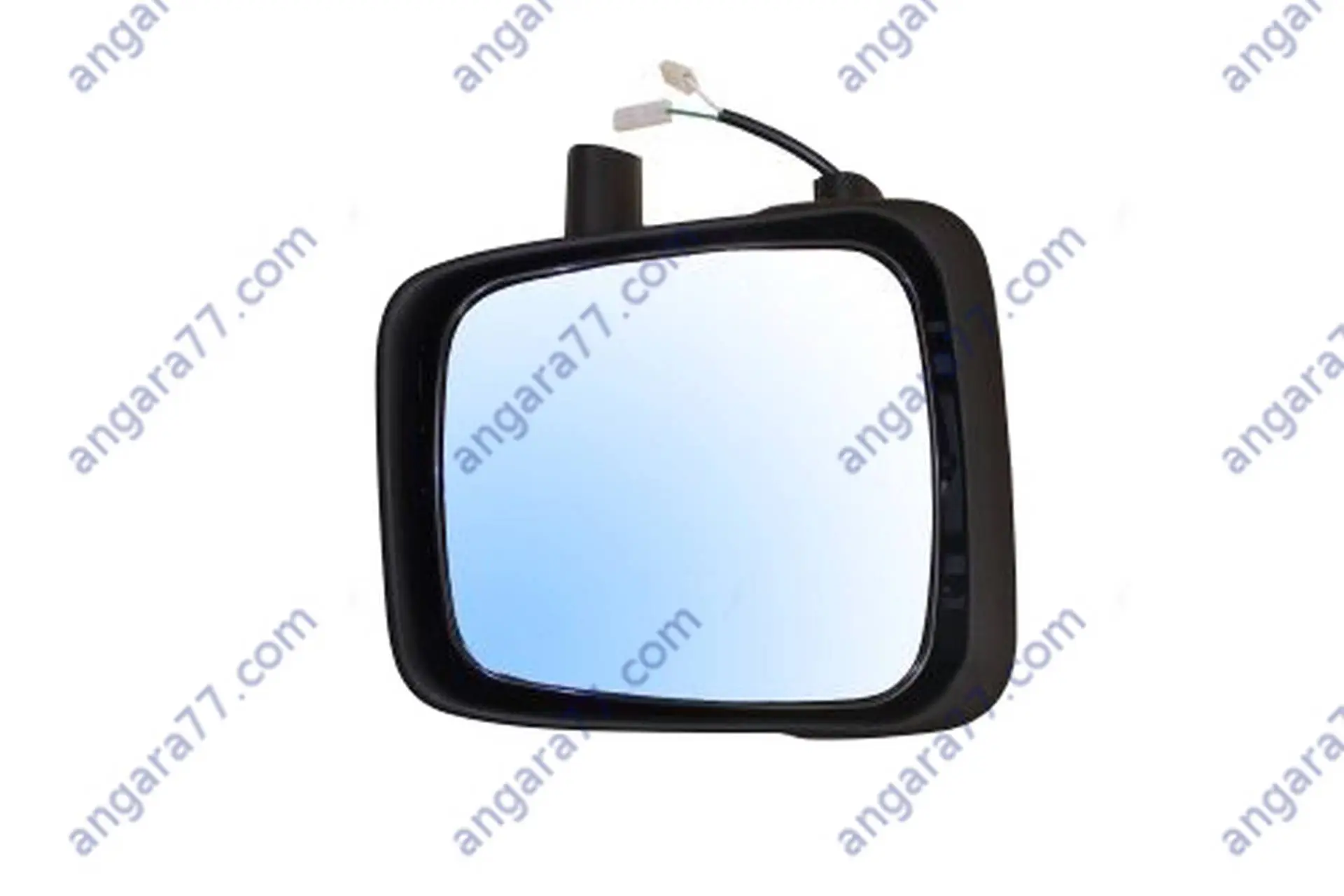 Корпус нижнего зеркала, прав Вольво 20360806 VOLVO на - 20 360 806 ...