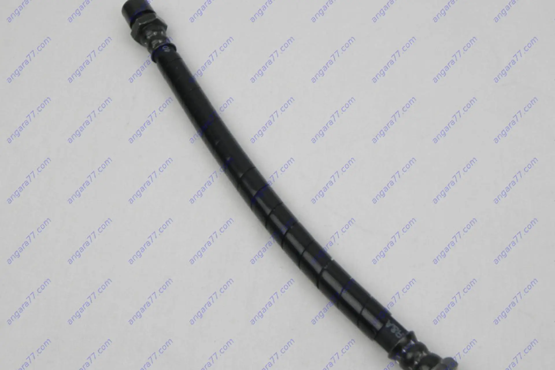 Корпус фары, лев. Вольво 20917957 VOLVO на - 20 917 957 - Covind ...