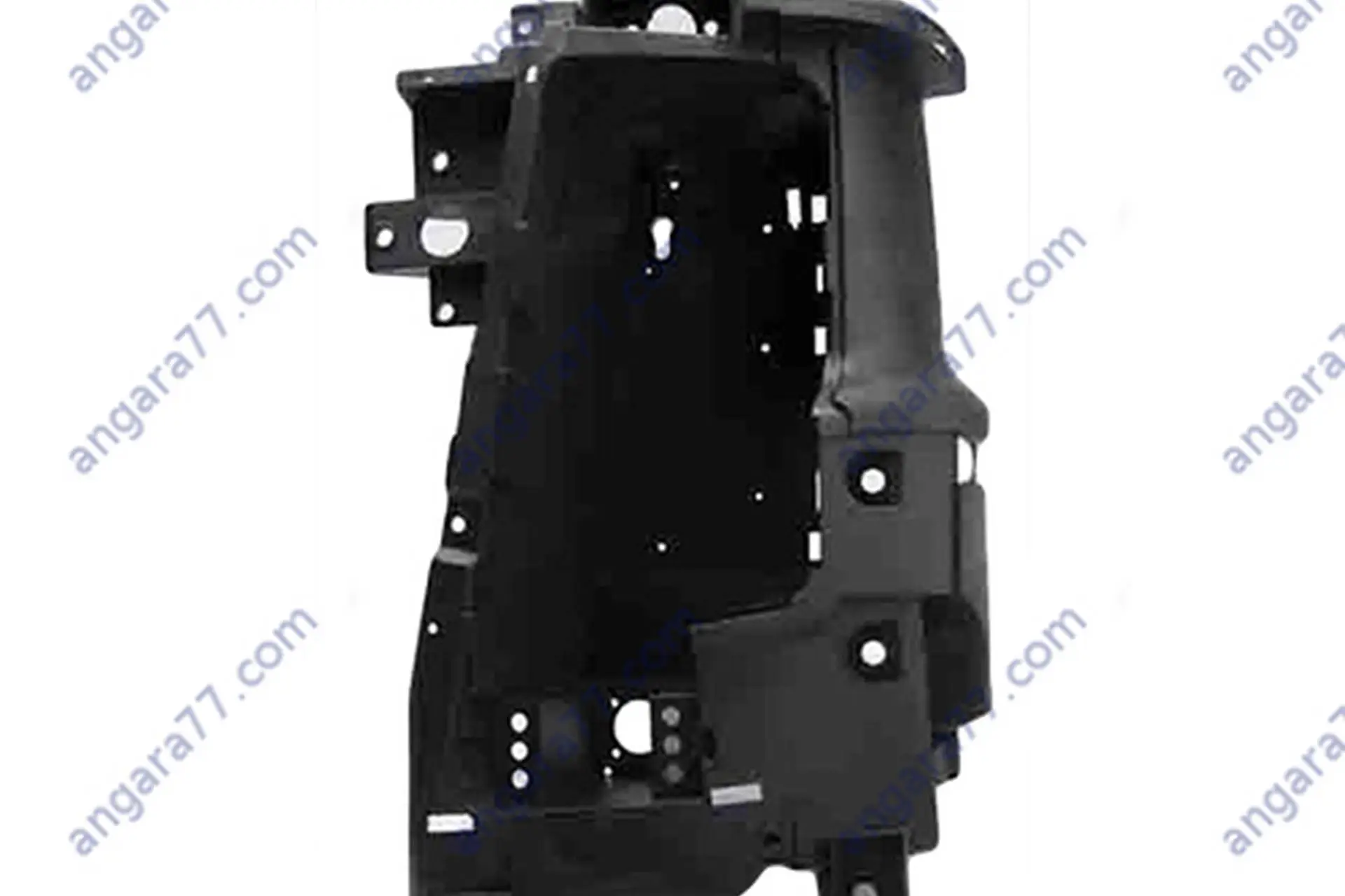 Корпус фары, лев. Вольво 20917957 VOLVO на - 20 917 957 - Covind ...