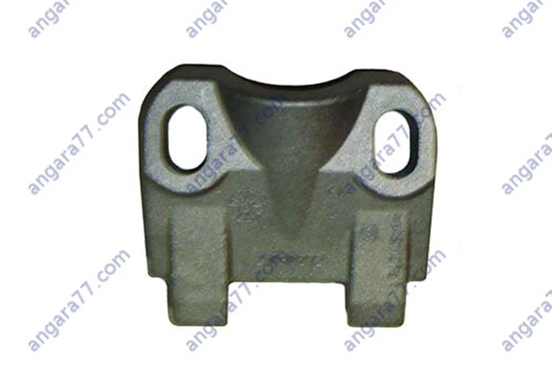 Кронштейн брызговика Вольво 21090272 VOLVO на - 21 090 272 - ORIGINAL ...