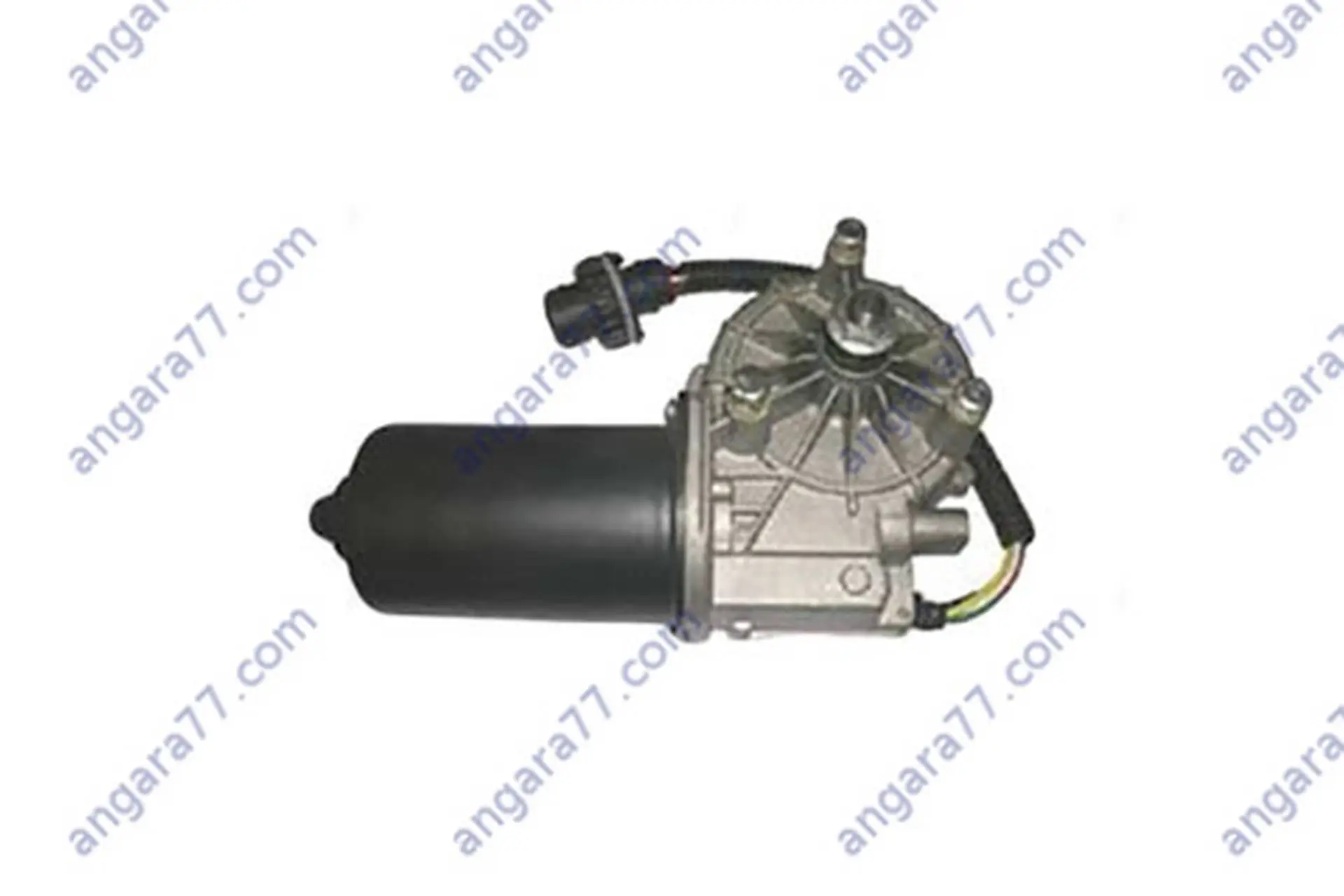 Мотор трапеции дворников Вольво 20442878 VOLVO на - 20 442 878 ...