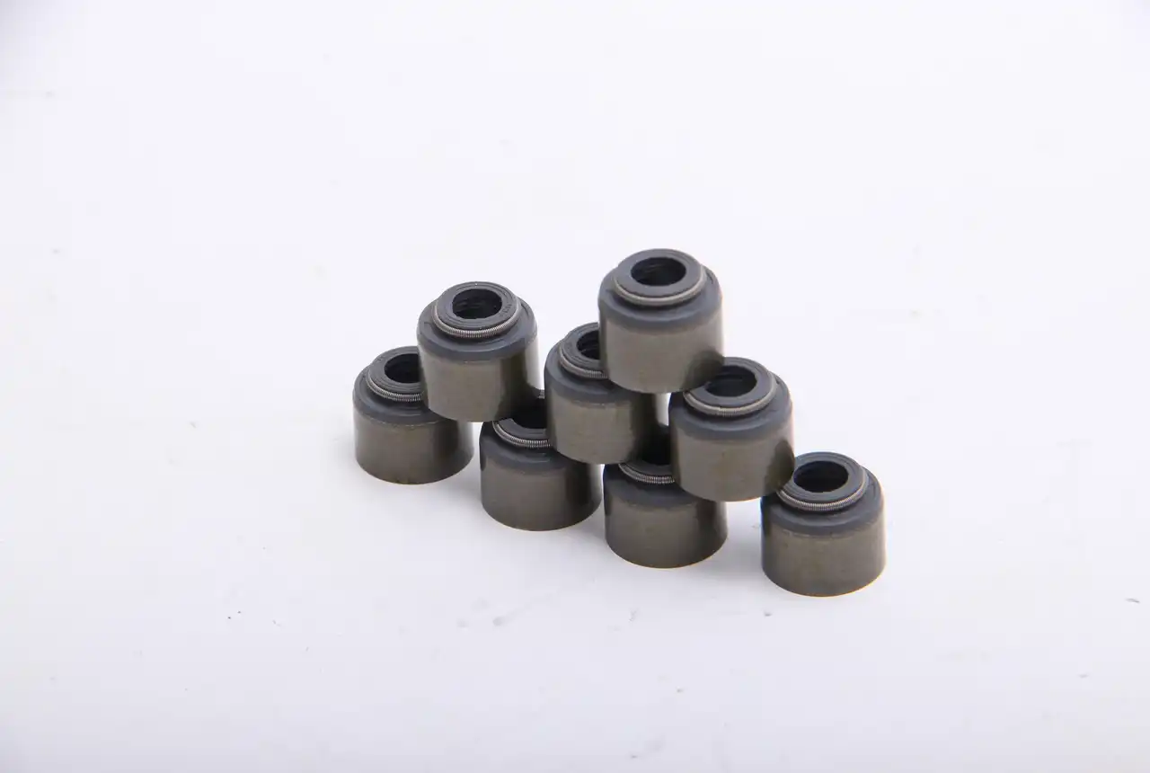 Колпачок маслосъемный на Портер 1 - 2222435000 - Victor reinz | Купить ...