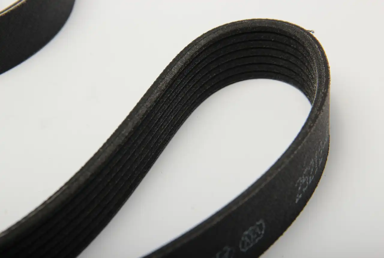 Ремень приводной на Портер 2 - 252124A850 - Original | Купить в ...