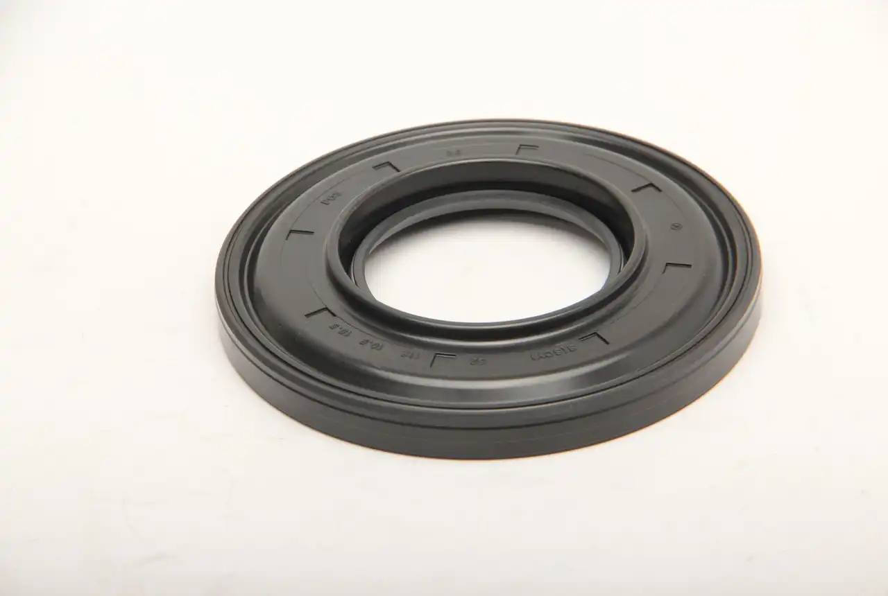 Сальник ступицы задний наружний на HD78, HD72, HD65 - 5282045210 ...