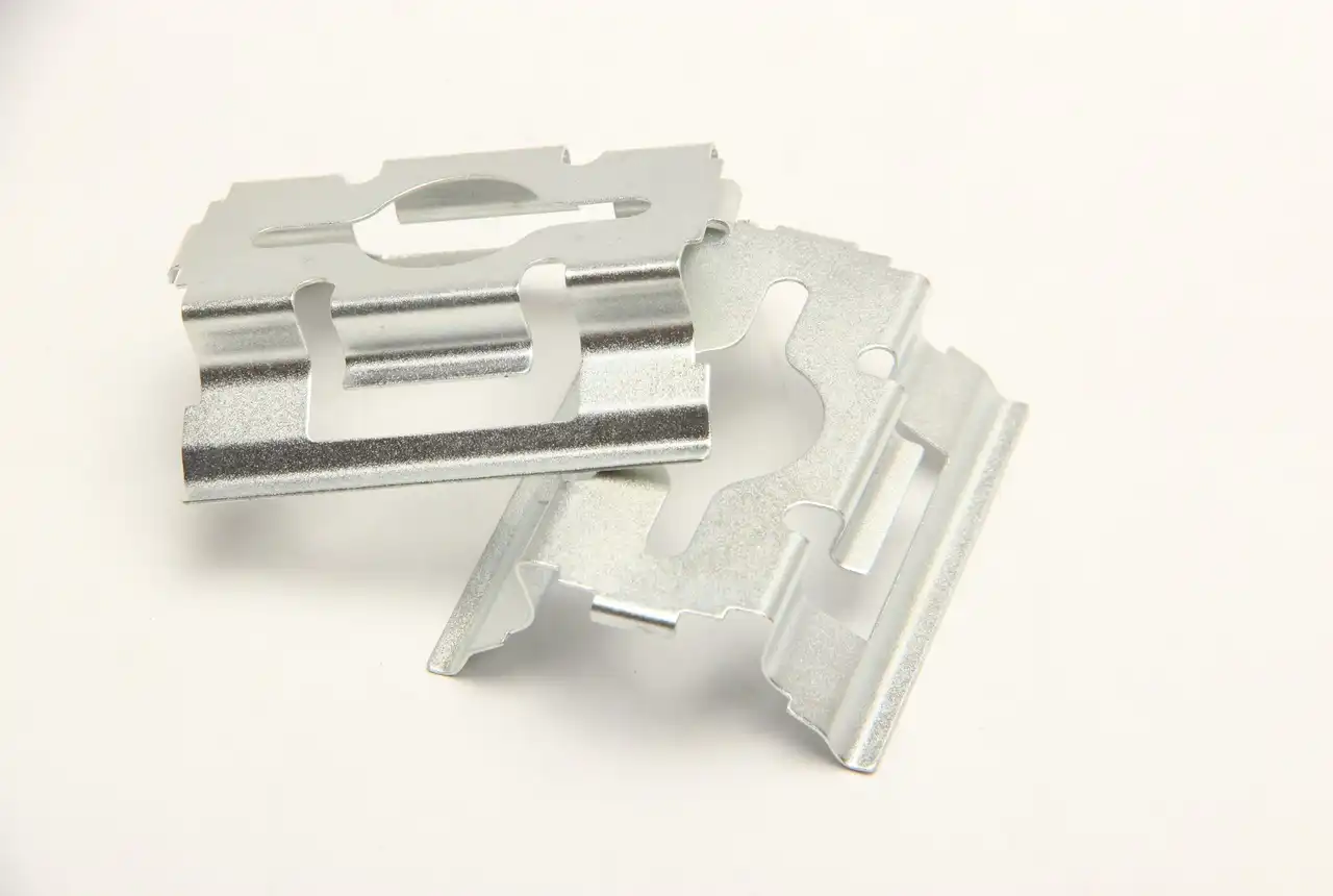 Ремкомплект передних тормозных колодок Фиат Дукато Fiat Ducato на ...