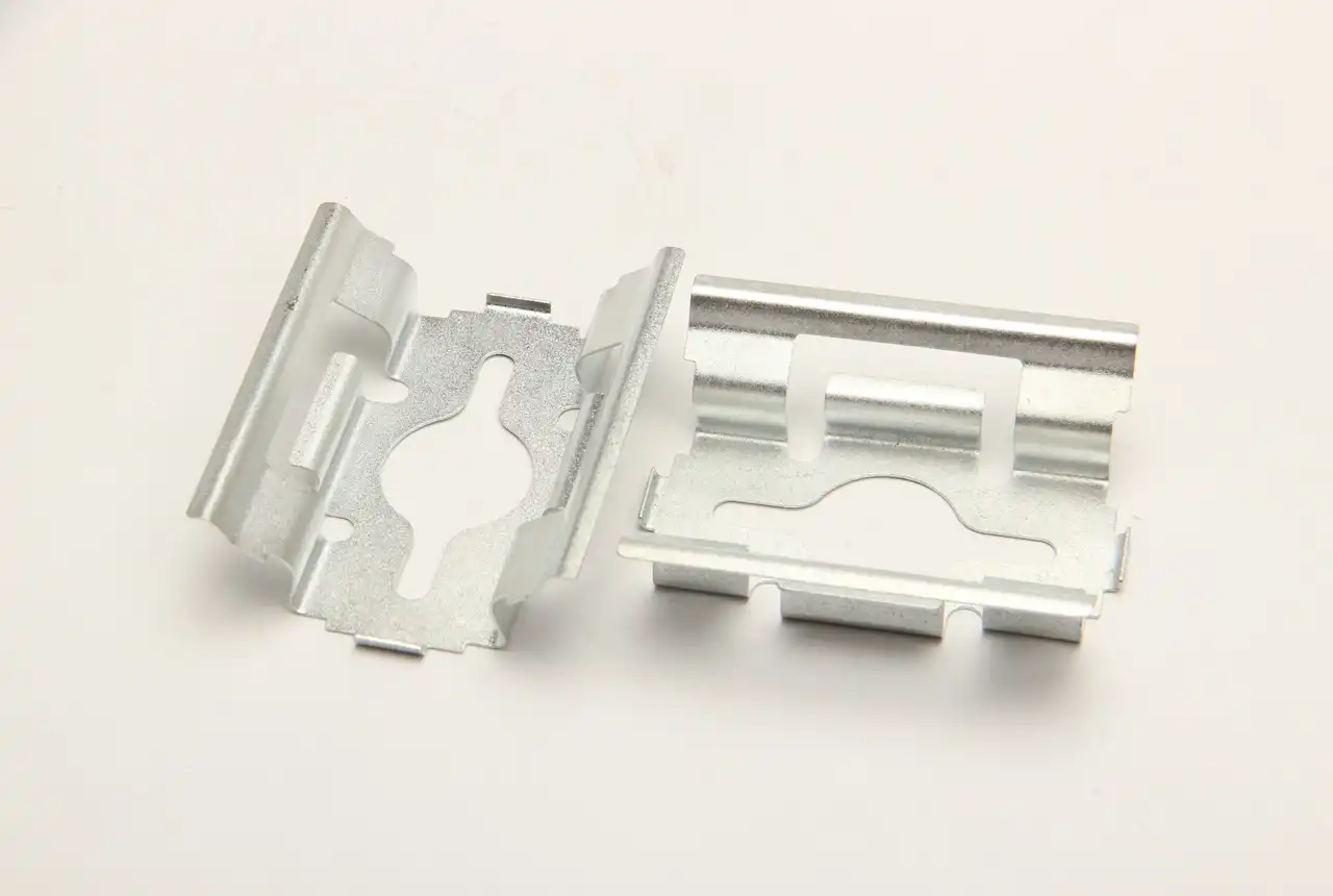 Ремкомплект передних тормозных колодок Фиат Дукато Fiat Ducato на ...