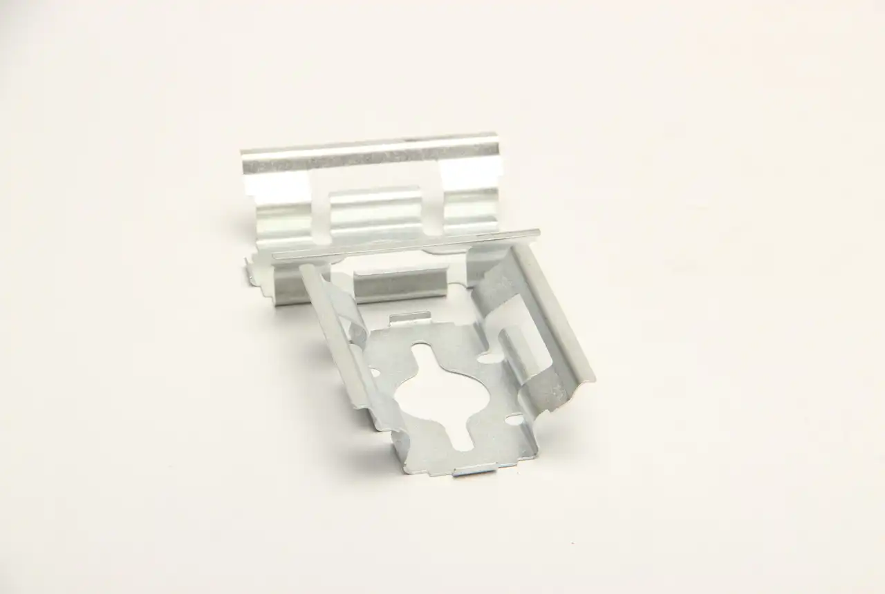 Ремкомплект передних тормозных колодок Фиат Дукато Fiat Ducato на ...