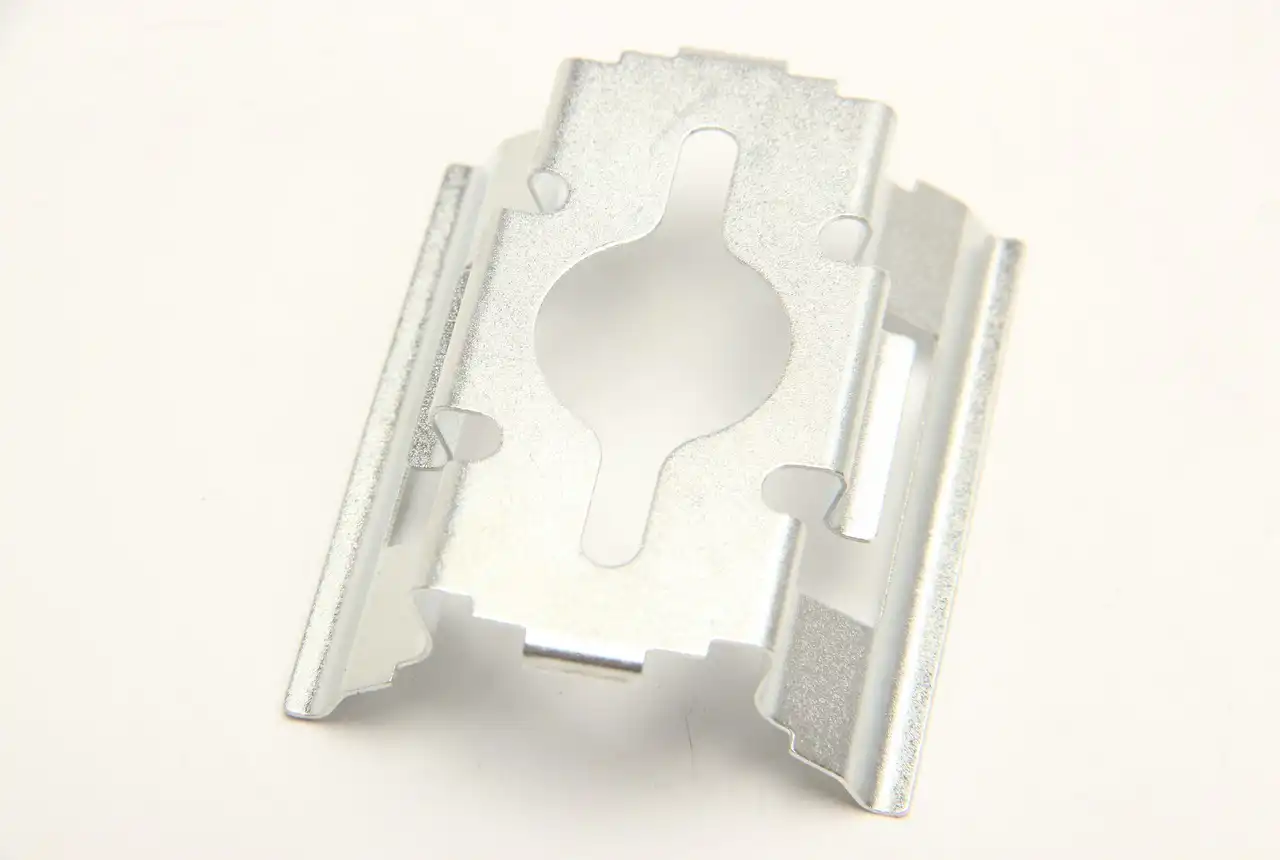 Ремкомплект передних тормозных колодок Фиат Дукато Fiat Ducato на ...