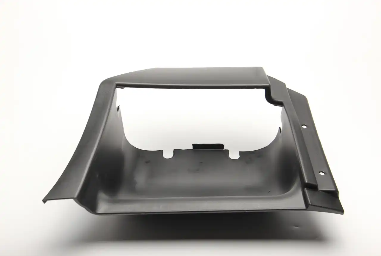 Подножка на HD78 - 869205K001 - Original | Купить в Магазине Запчастей.